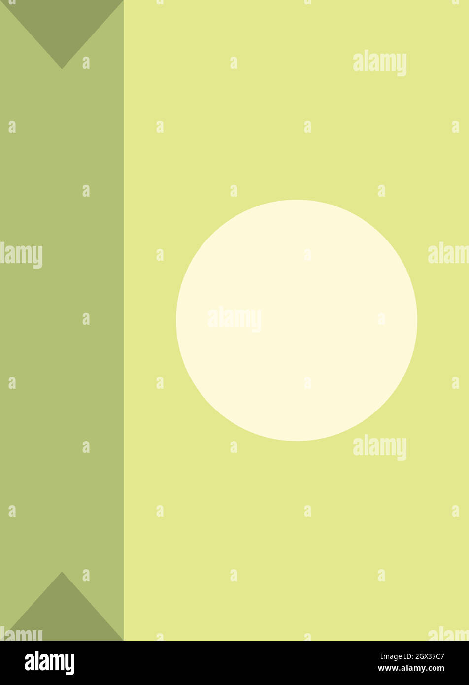 Big package hi-res stock photography and images - Alamy