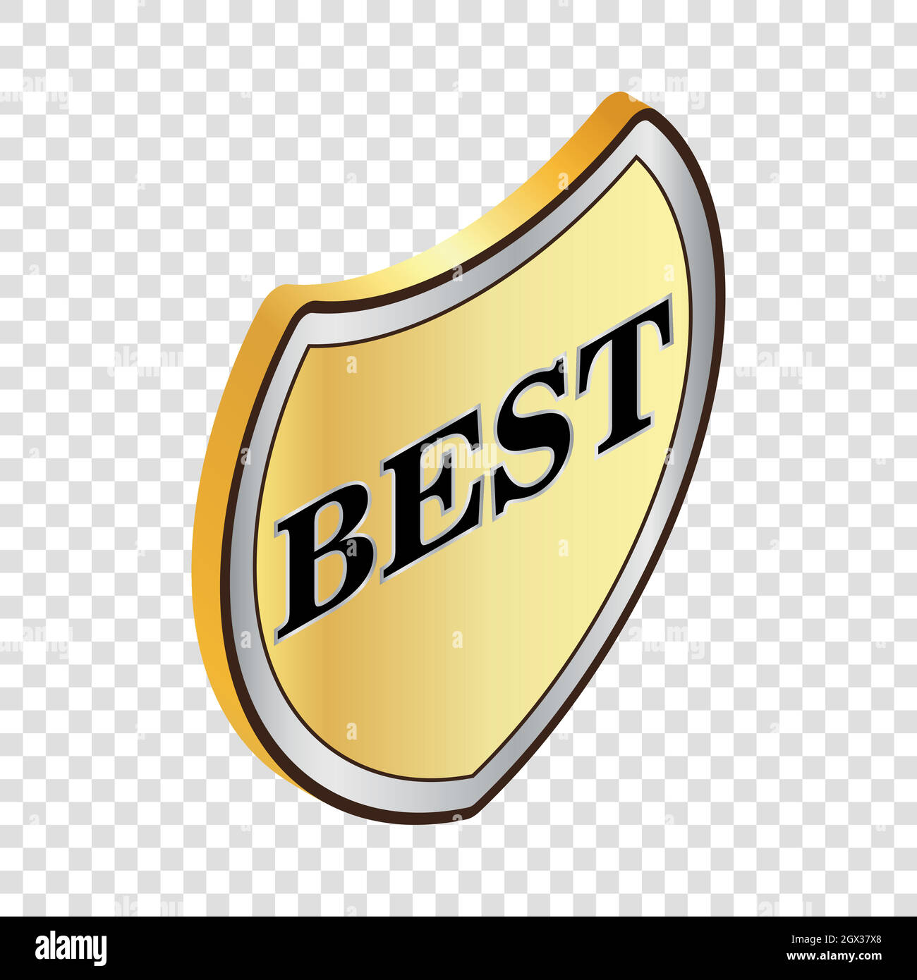 The best connection Stock Vector Images - Alamy