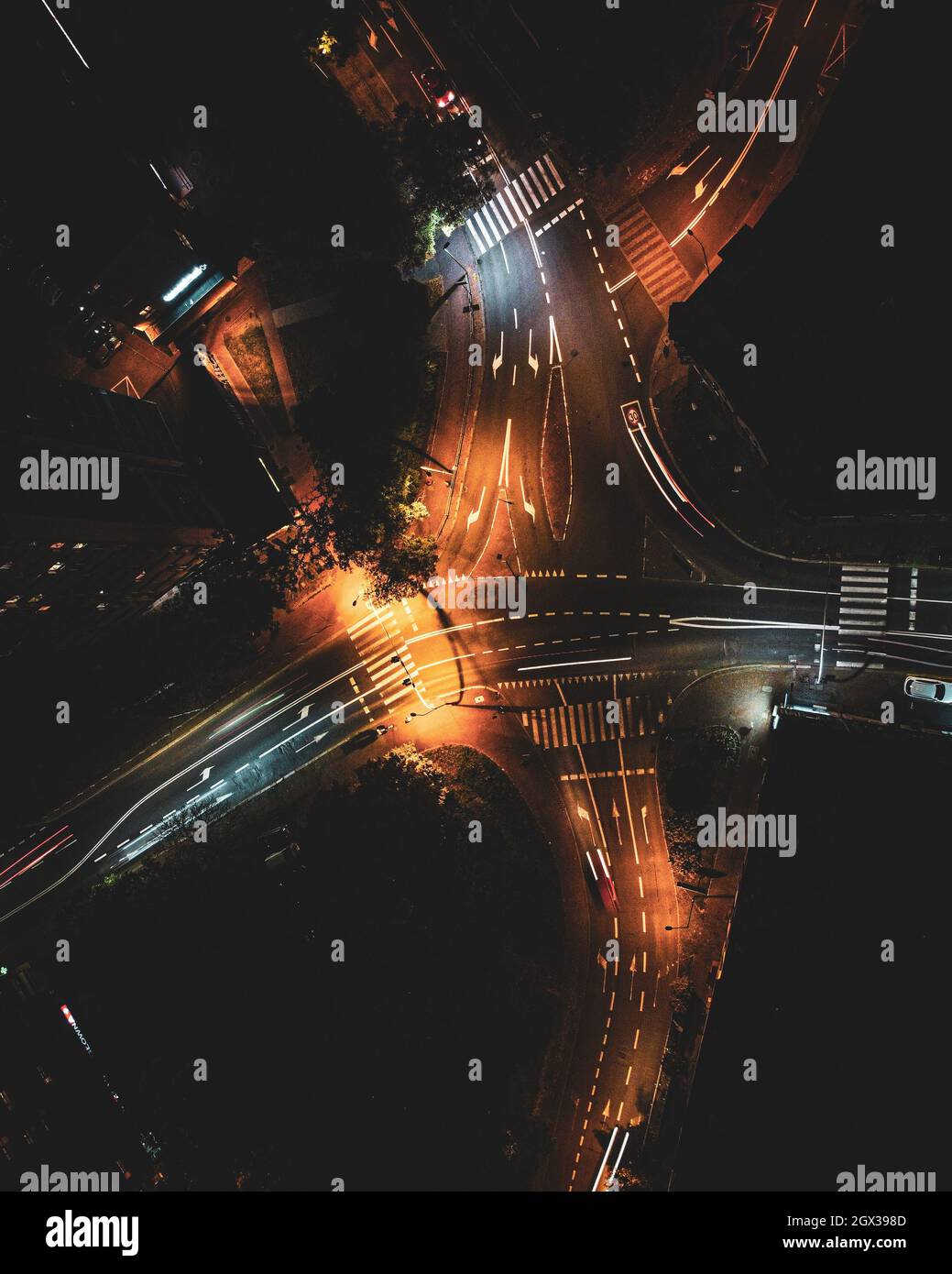 Car Cross Section High Resolution Stock Photography and Images - Alamy