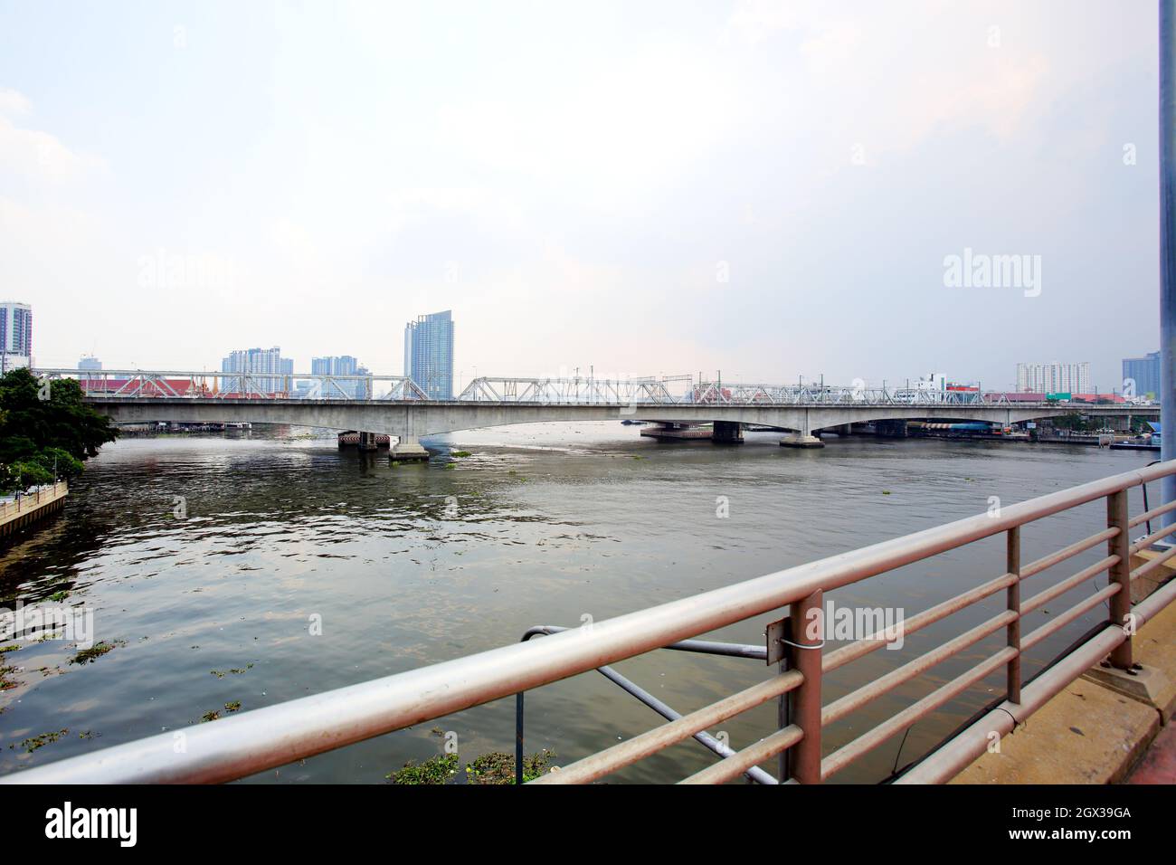 No man expressway hi-res stock photography and images - Alamy