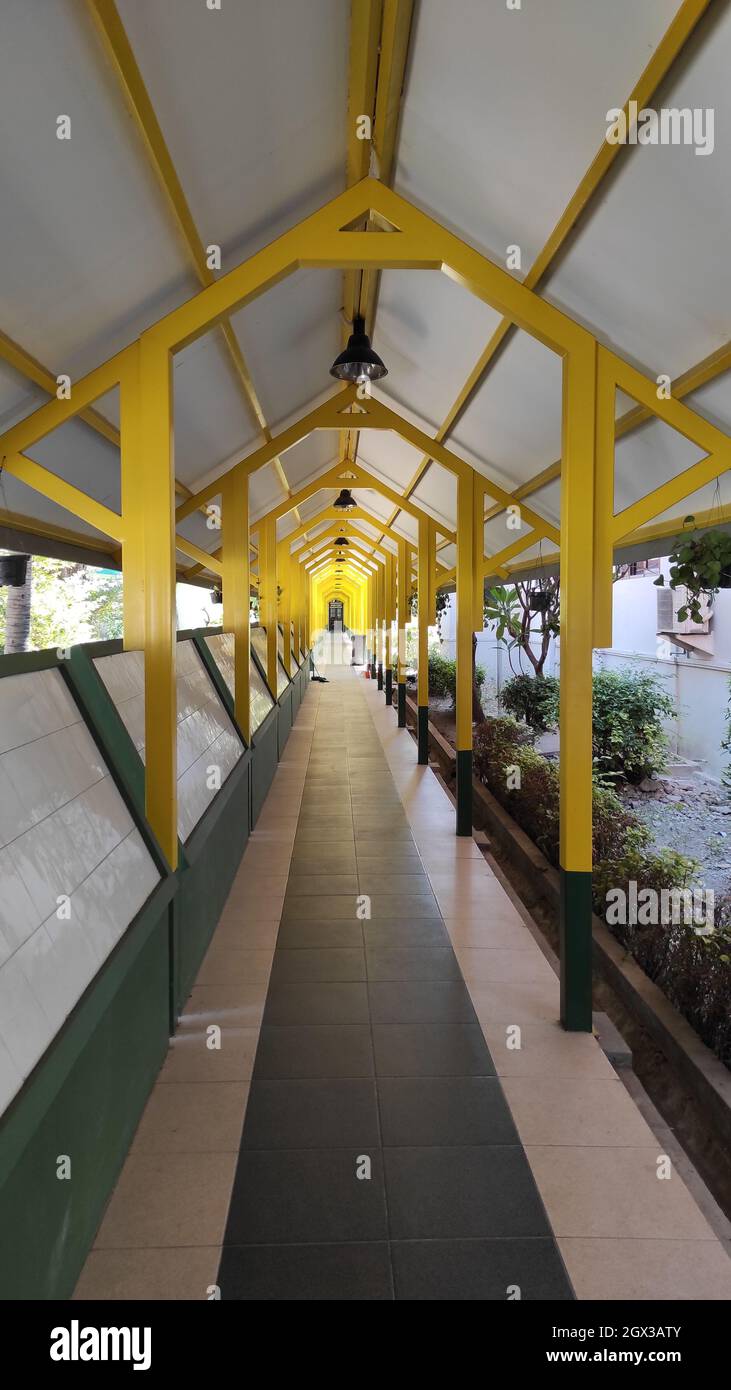 Long to go hi-res stock photography and images - Alamy