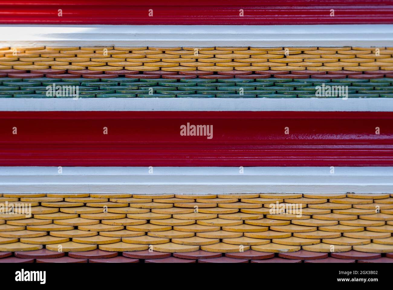 Scale arrangement hi-res stock photography and images - Alamy