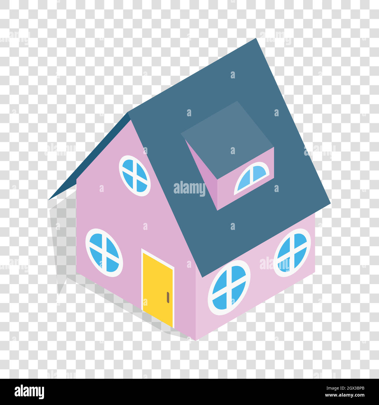 State house Stock Vector Images - Alamy