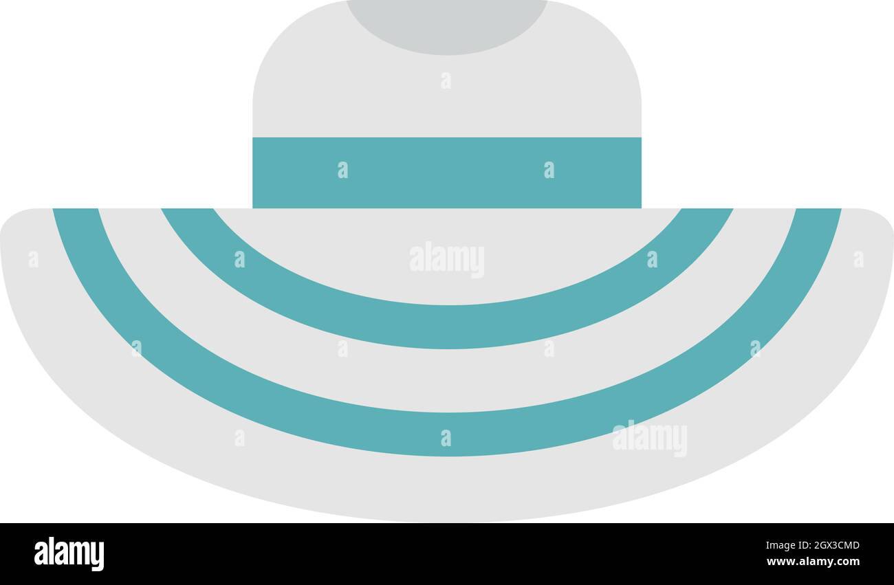 Retro beach women hi-res stock photography and images - Alamy