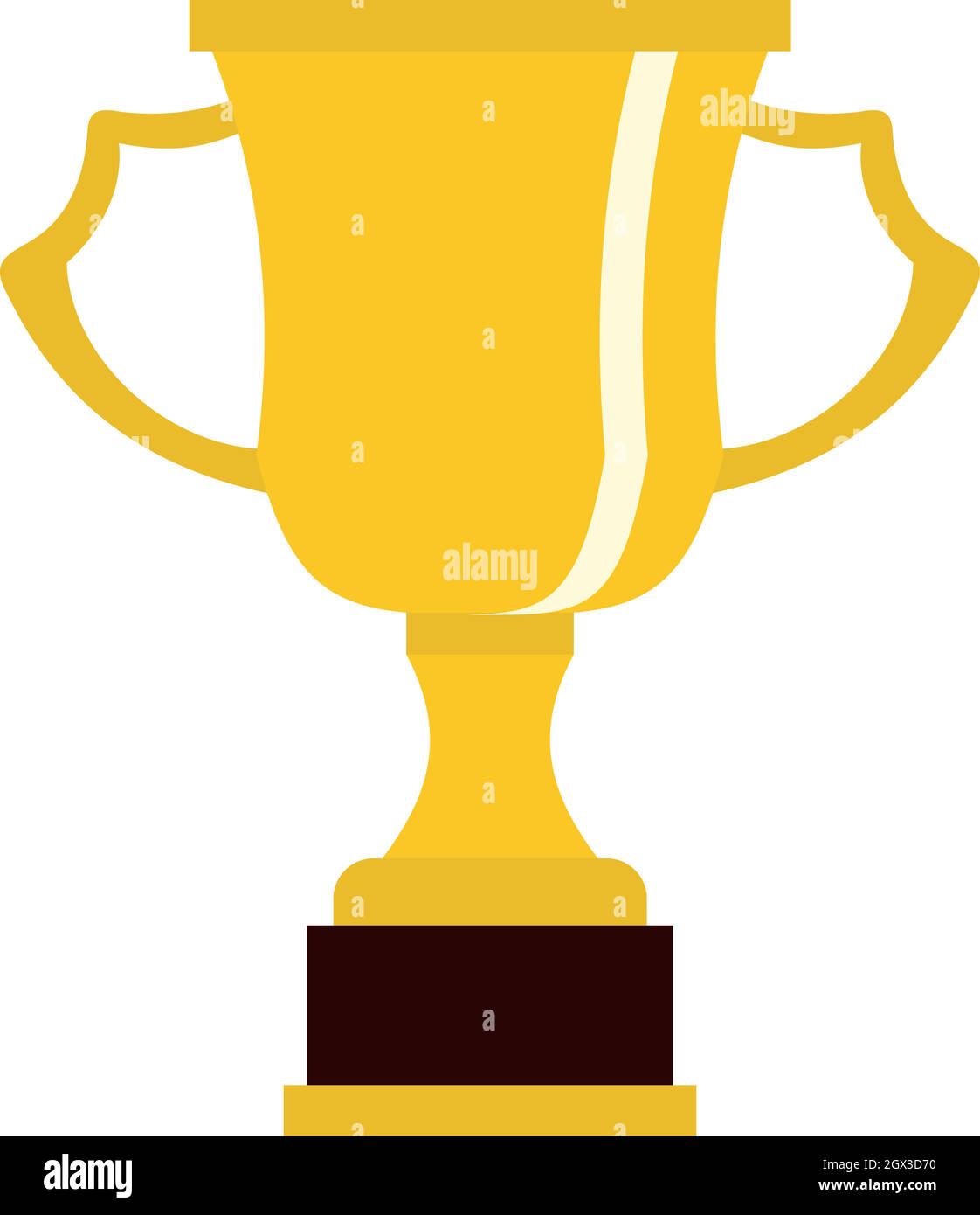 Win icon hi-res stock photography and images - Alamy