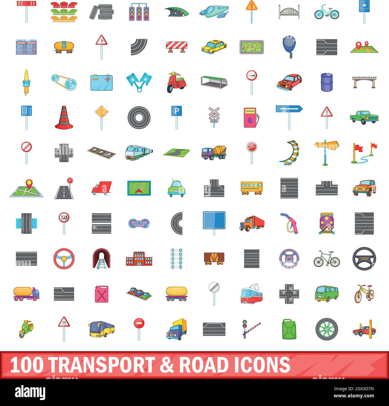 Bus transport pin location hi-res stock photography and images - Alamy