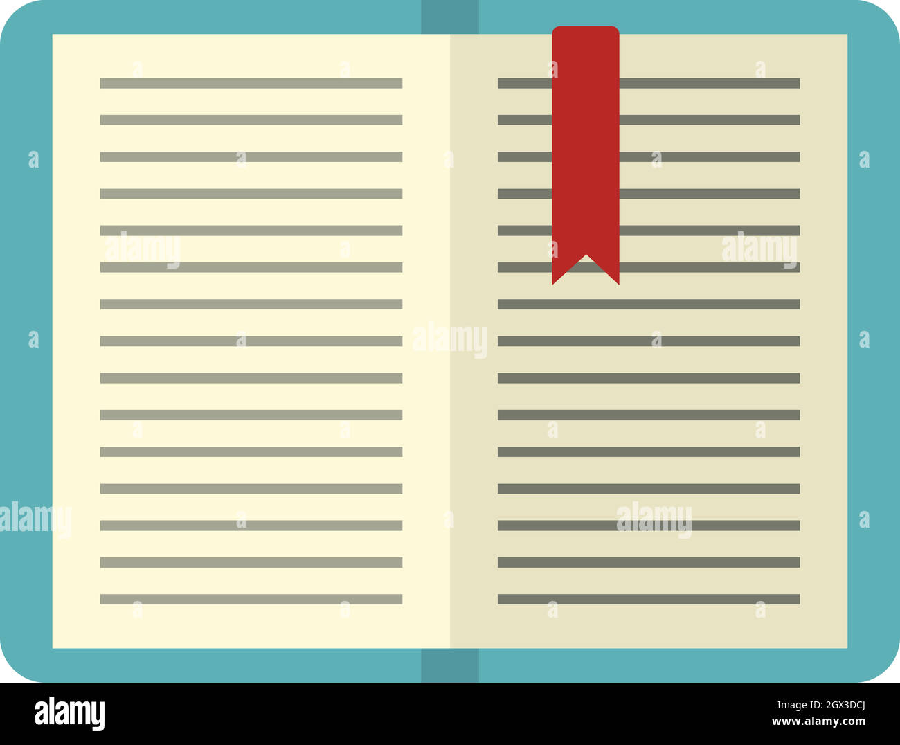 Flat design tutorial hi-res stock photography and images - Alamy