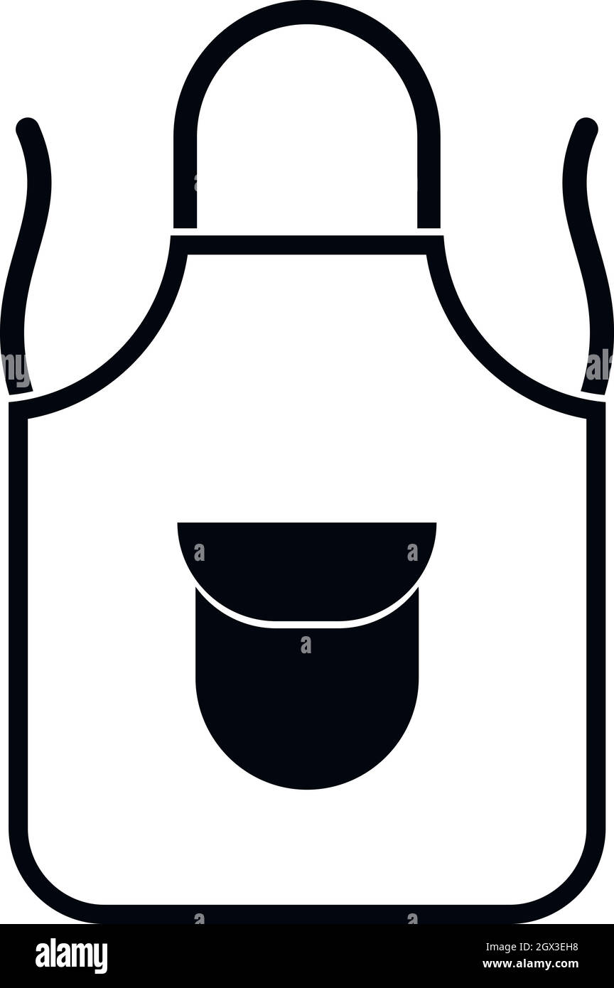 Hot pocket Stock Vector Images - Alamy