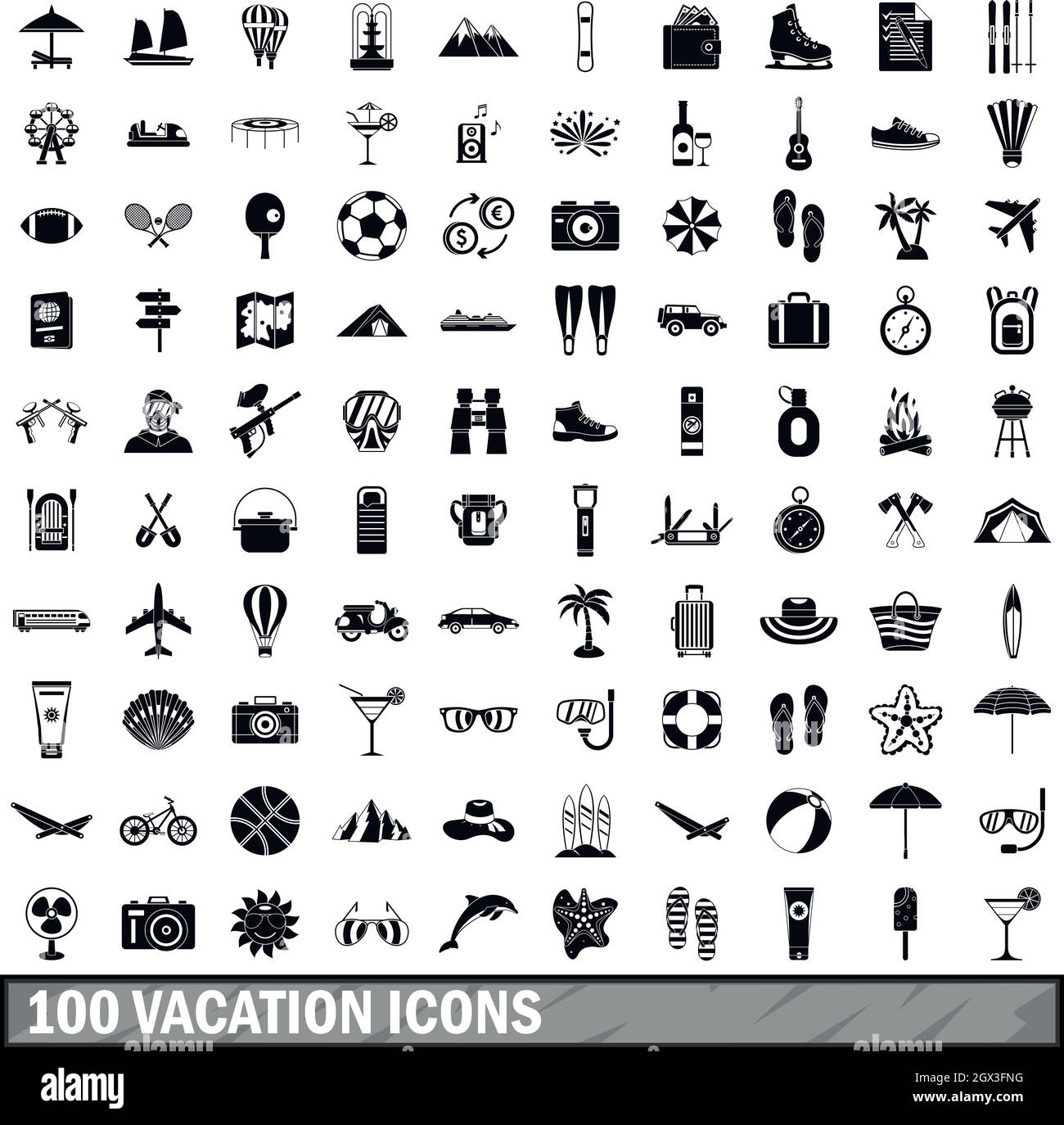 Tennis ball icons in Stock Vector Images - Alamy