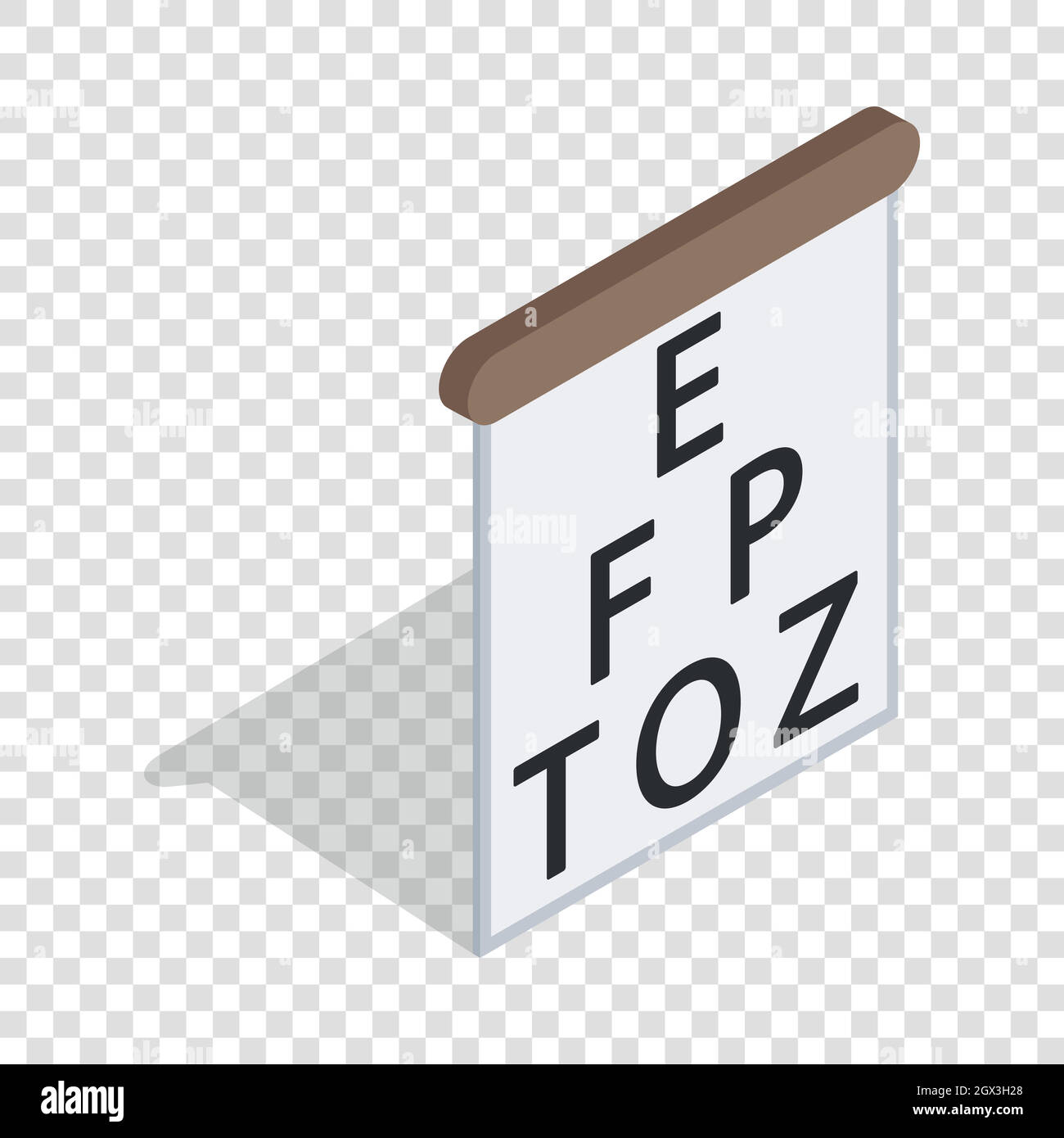 Tests are Stock Vector Images - Alamy