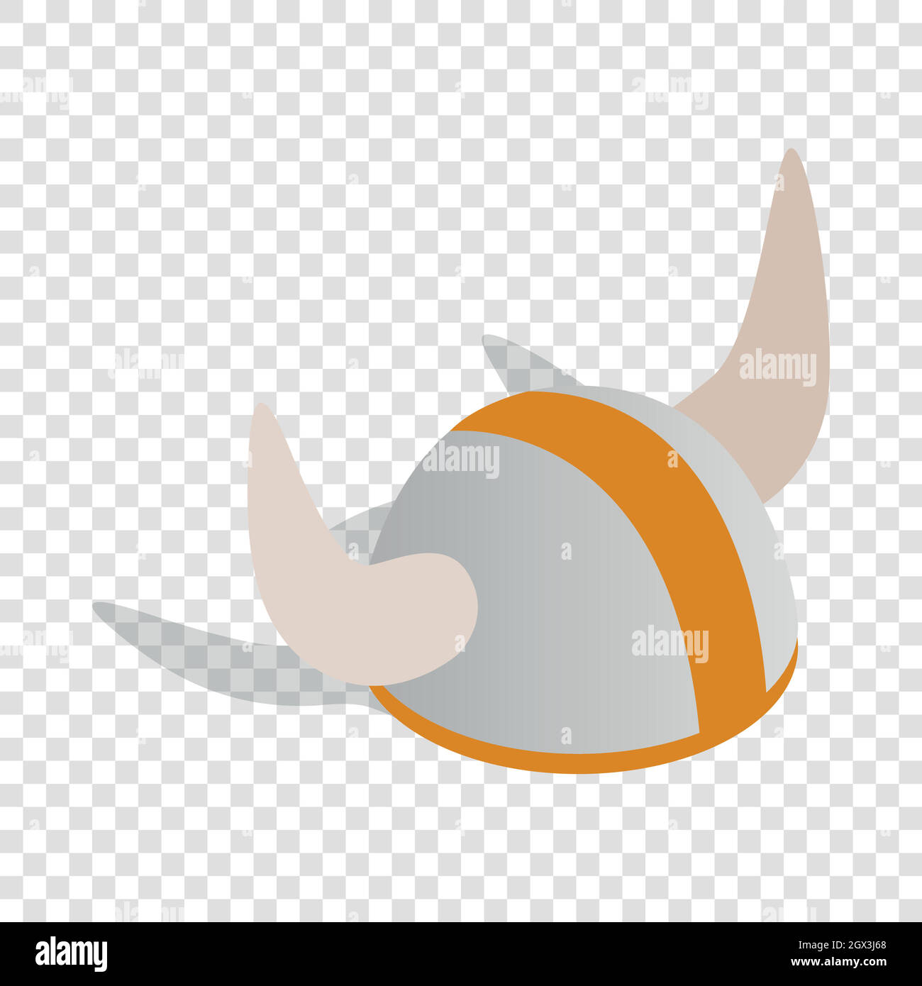 Swedish north Stock Vector Images - Alamy