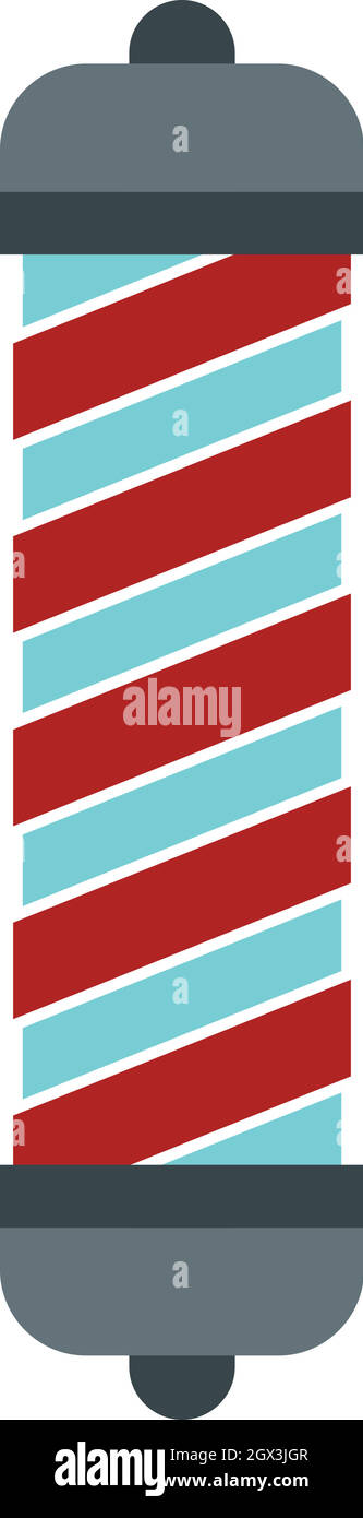 Lock of hair Stock Vector Images - Alamy