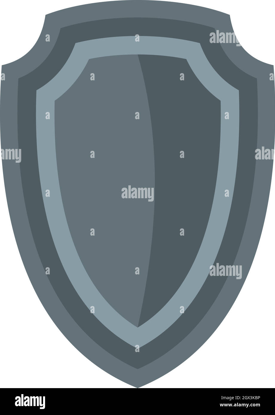 Army protection Stock Vector Images - Alamy