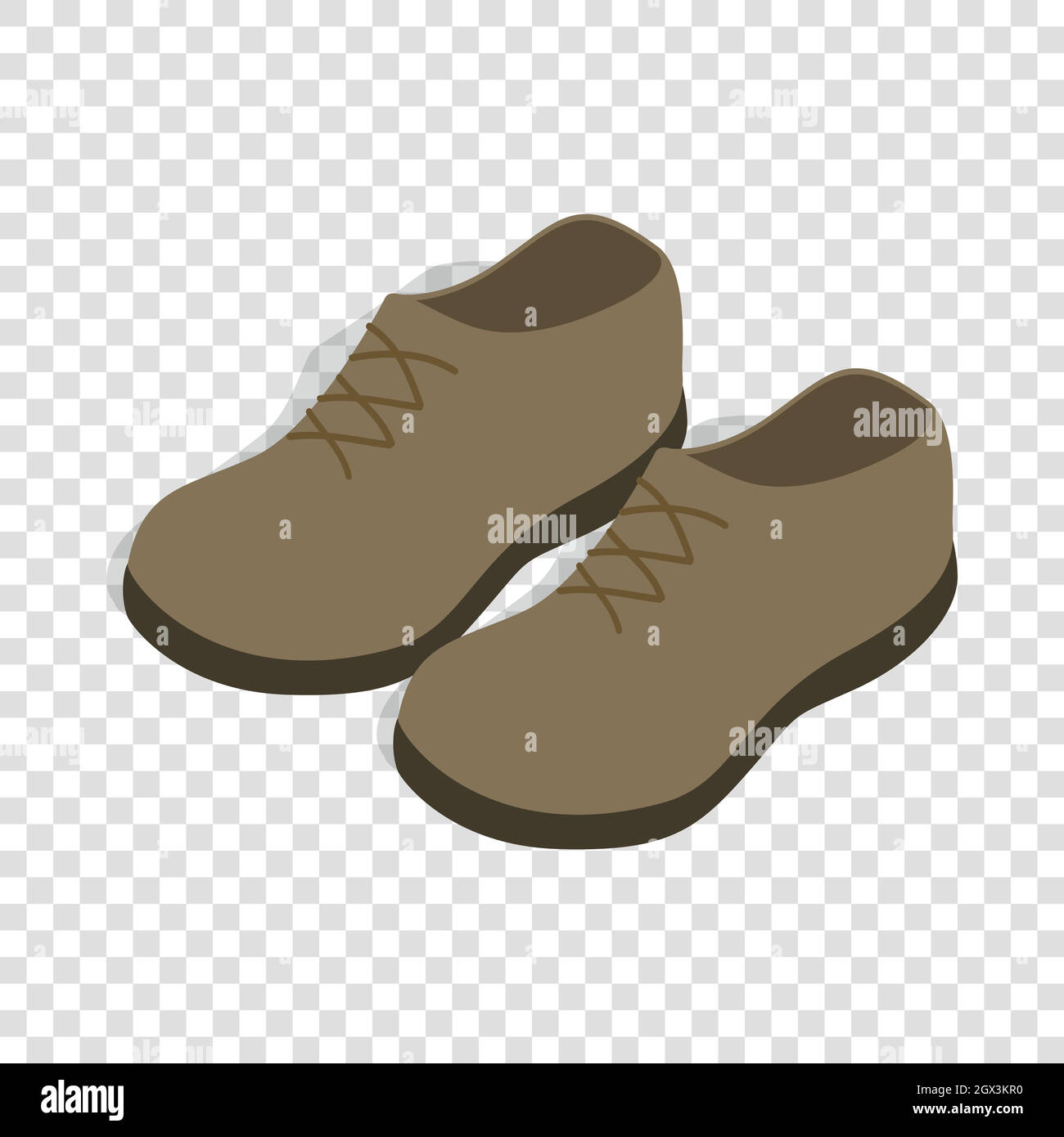 Male shop modern formal Stock Vector Images - Alamy