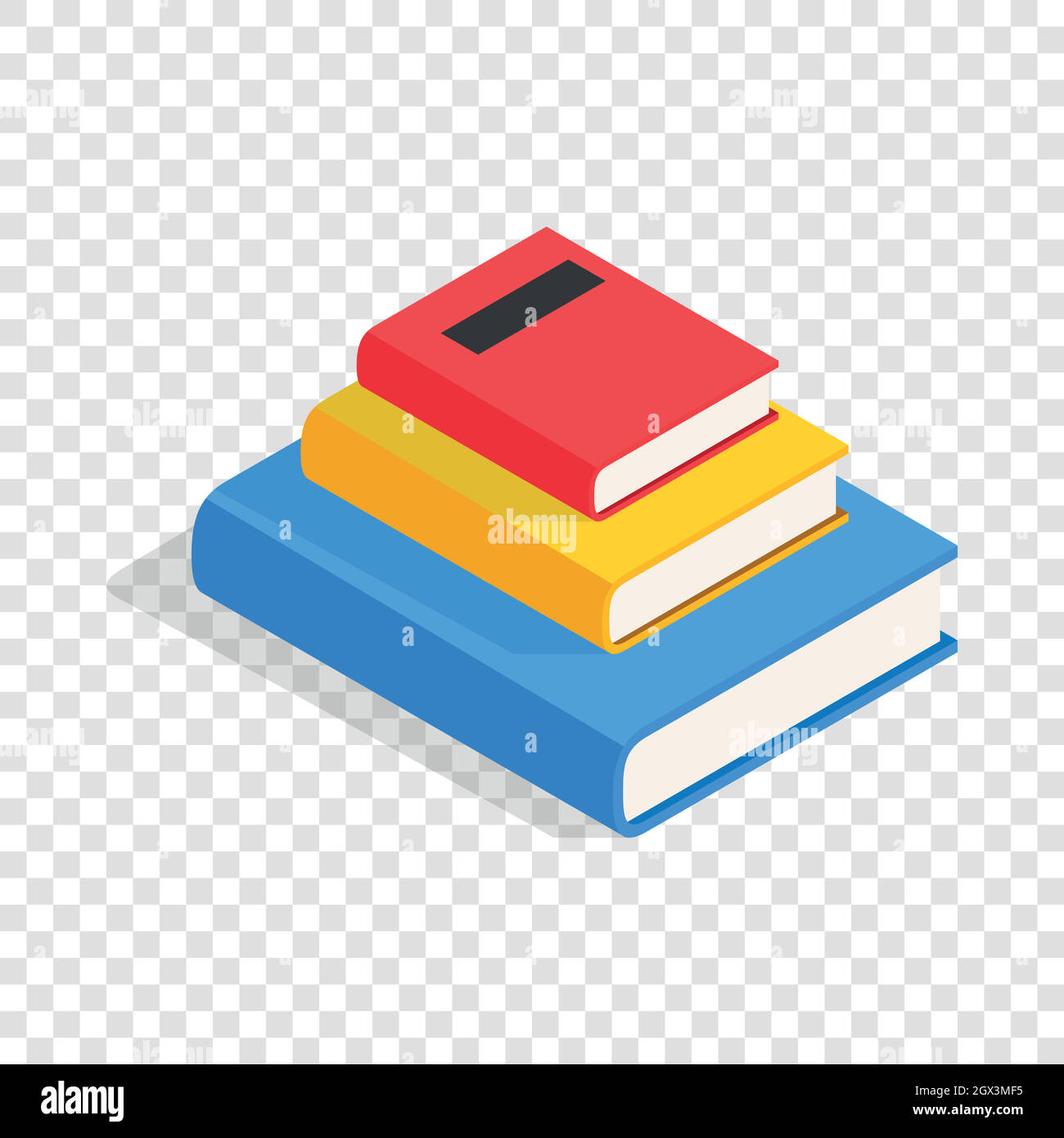 Any other information Stock Vector Images - Alamy