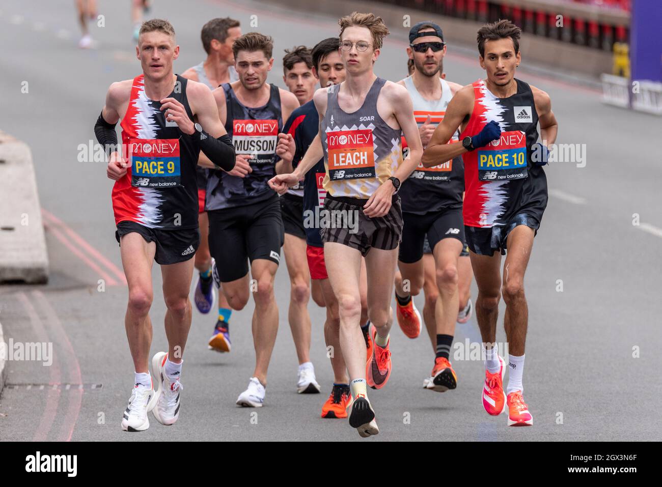 Doug musson hi-res stock photography and images - Alamy