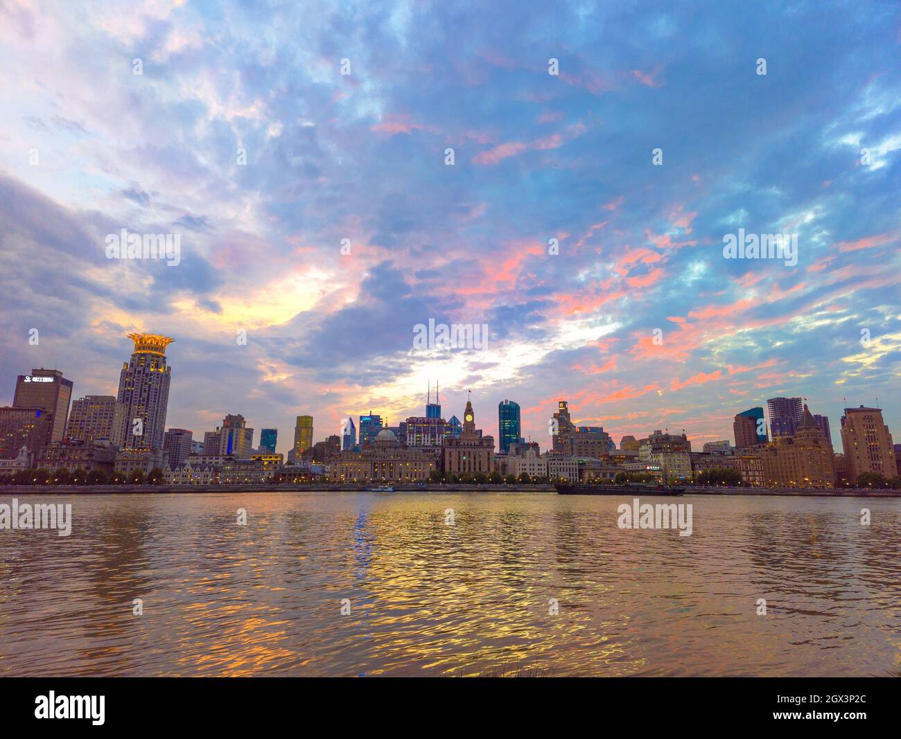 Past present future hi-res stock photography and images - Alamy