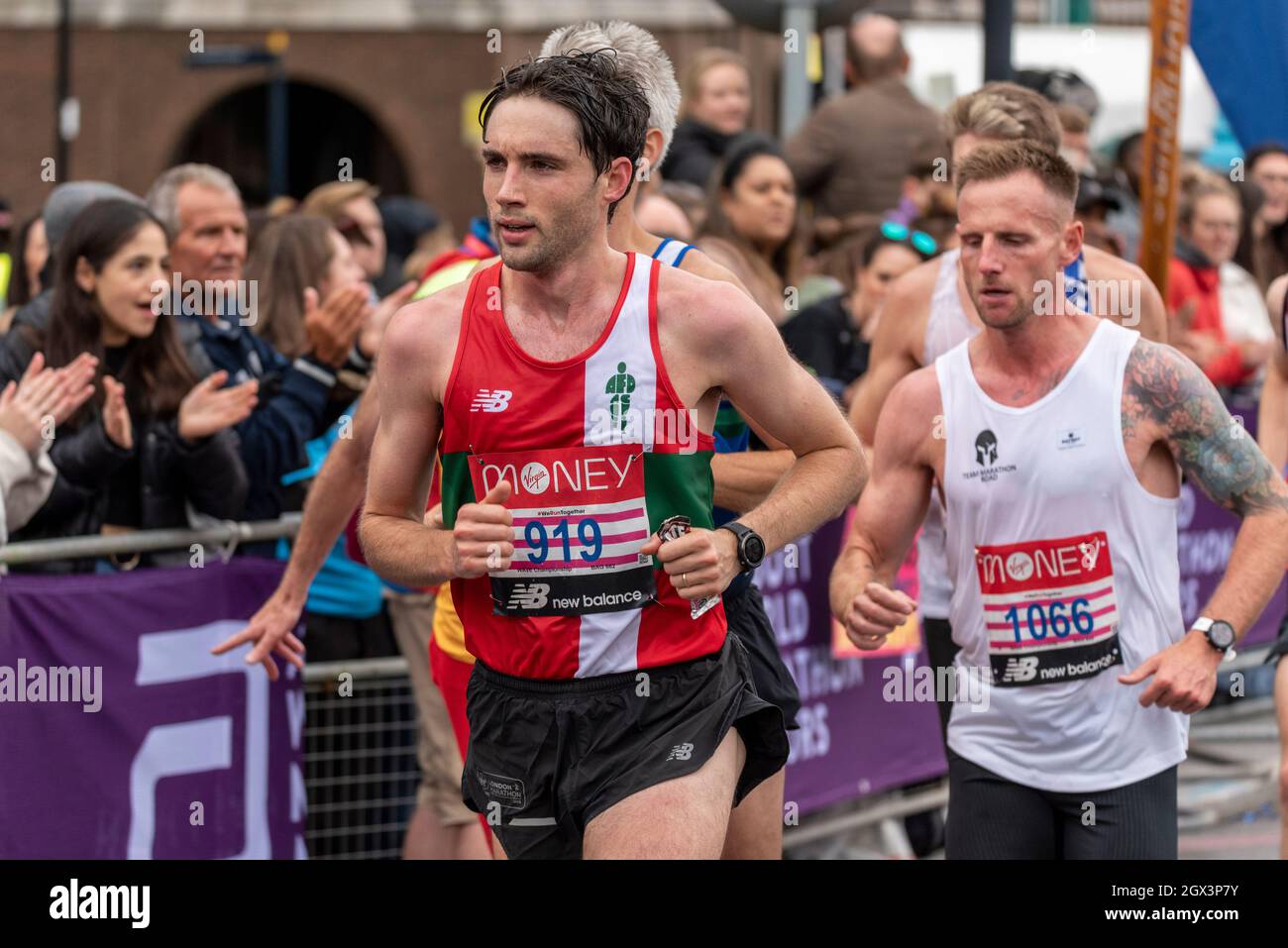 Joe morwood hi-res stock photography and images - Alamy