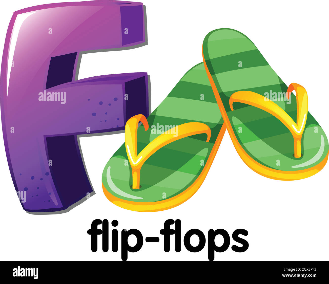 Double Consonant Stock Vector Images Alamy double-consonant-stock-vector-images-alamy