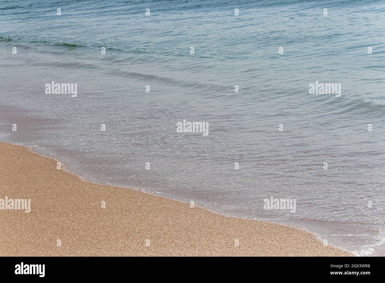 Madhavpur hi-res stock photography and images - Alamy