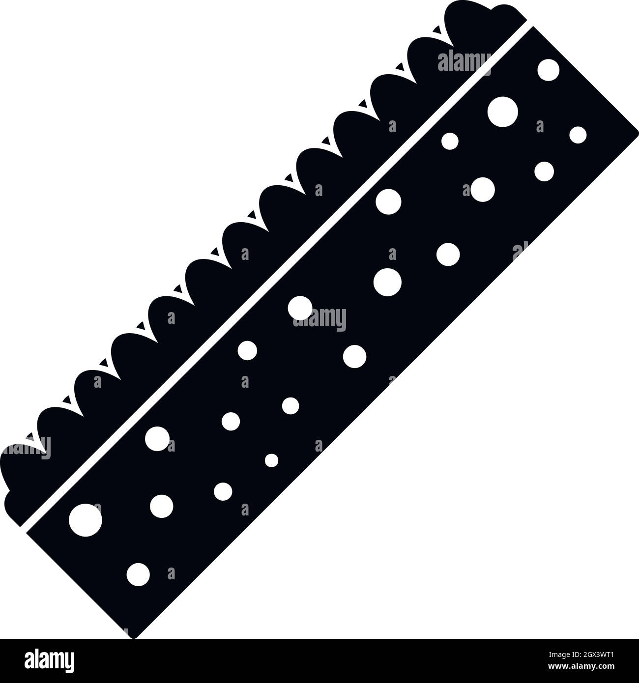 Soft cleaning Stock Vector Images - Alamy