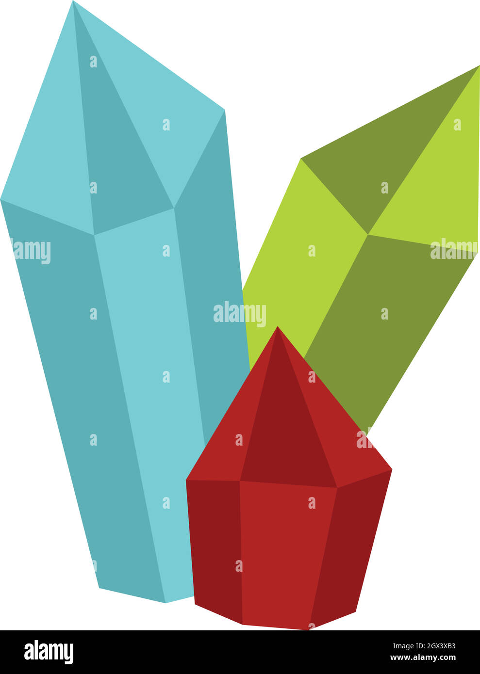 Diamonds picture hi-res stock photography and images - Alamy