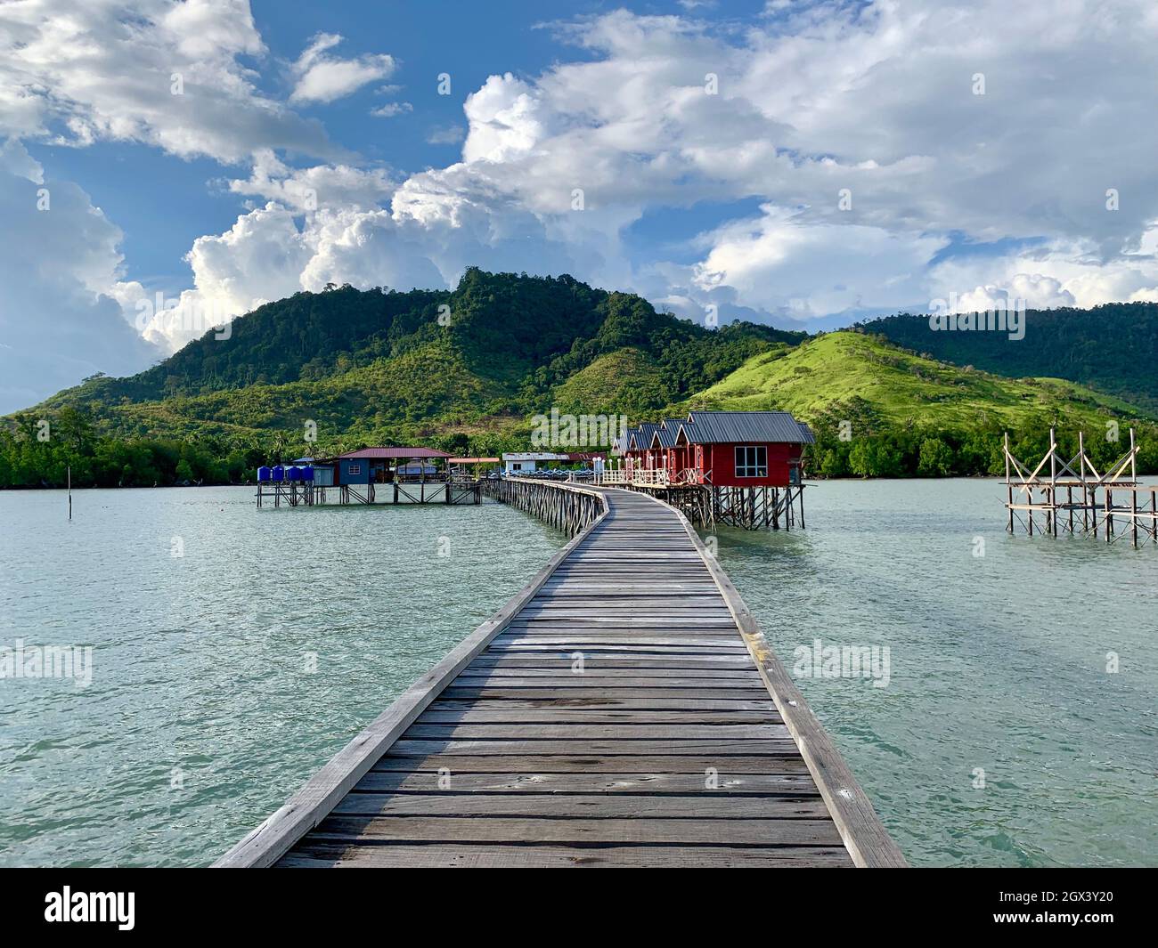 Bubul hi-res stock photography and images - Alamy