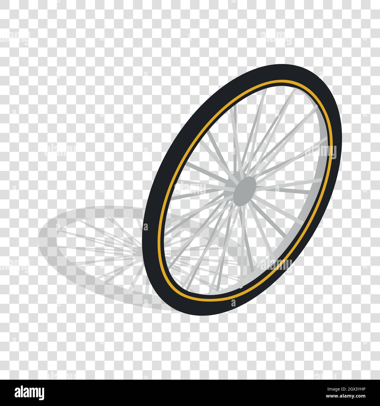 Whee Stock Vector Images - Alamy