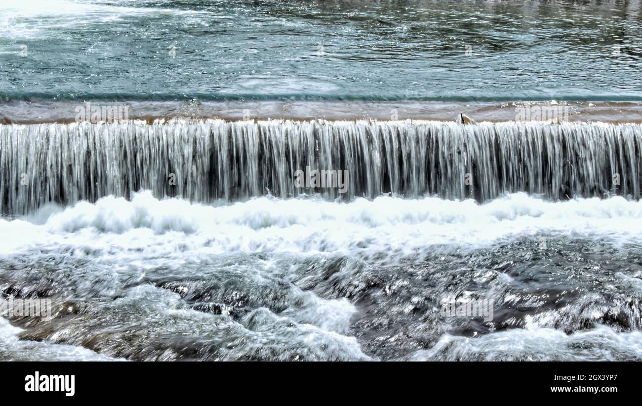 From dam hi-res stock photography and images - Alamy