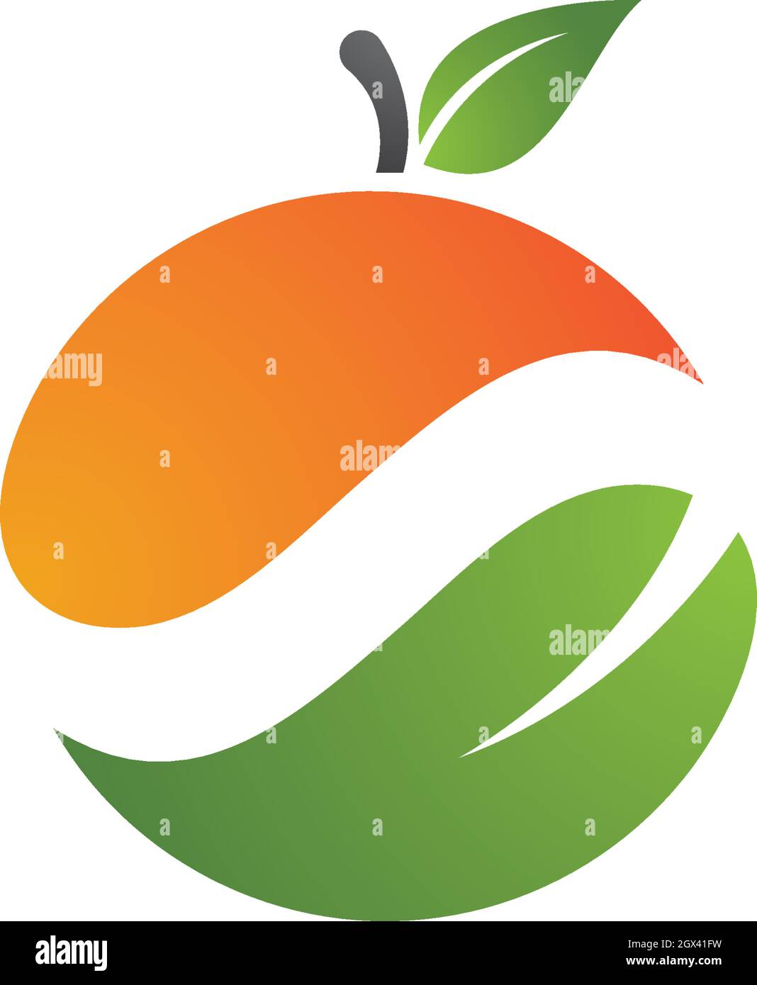 Orange Uk Logo Logok