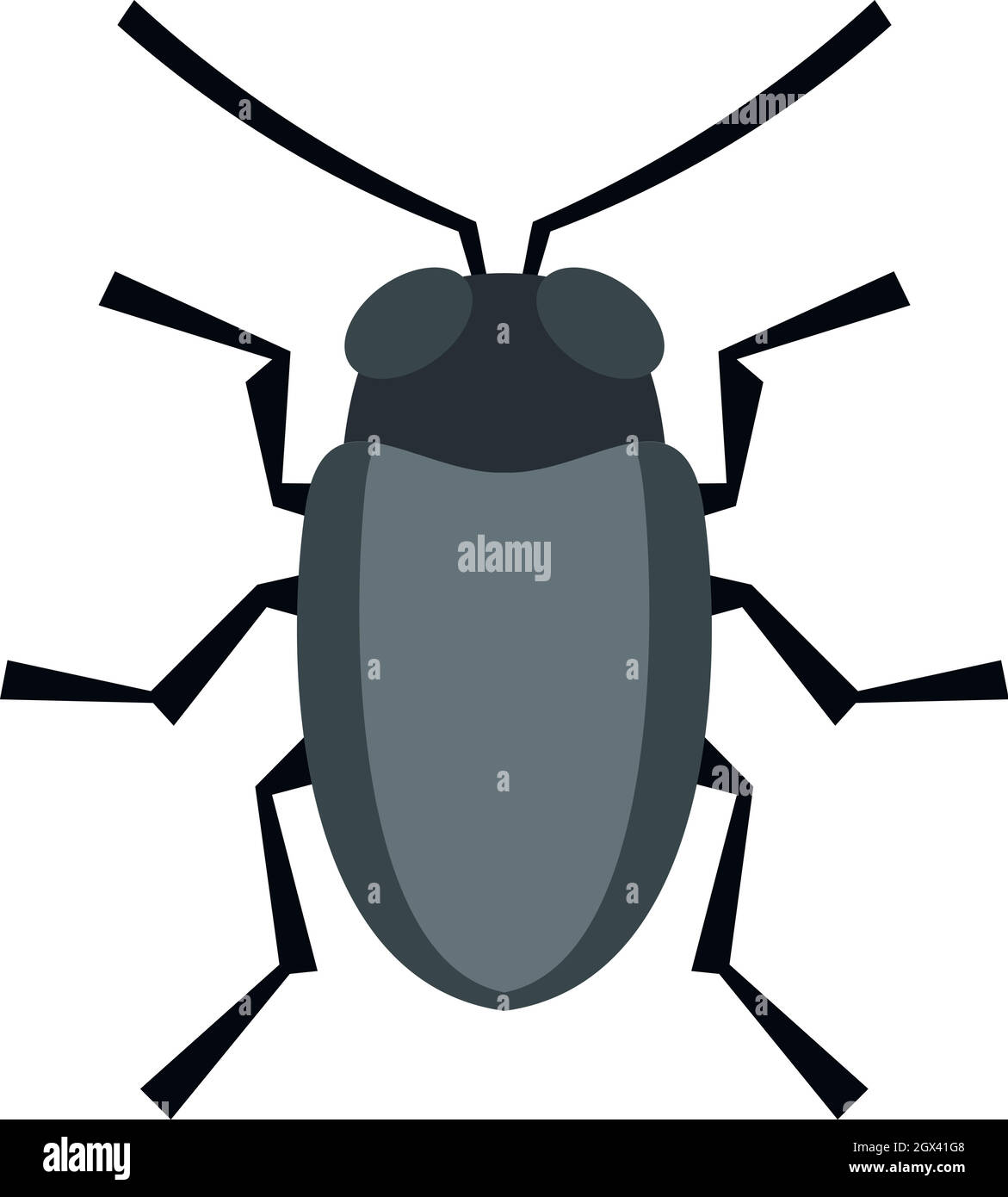 Six small Stock Vector Images - Alamy