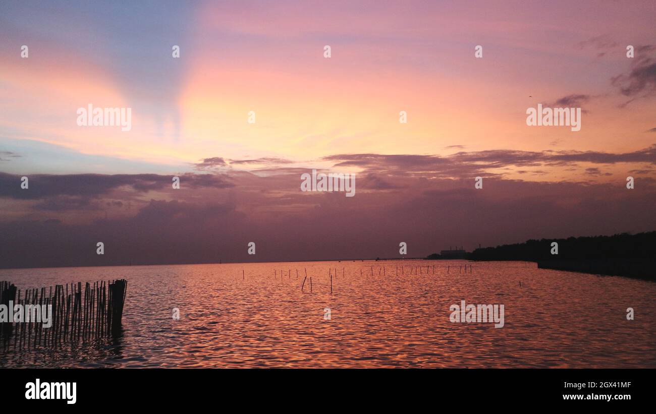 Sun yang ban hi-res stock photography and images - Alamy