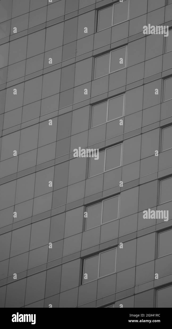 Diamond shape shaped window hi-res stock photography and images - Alamy