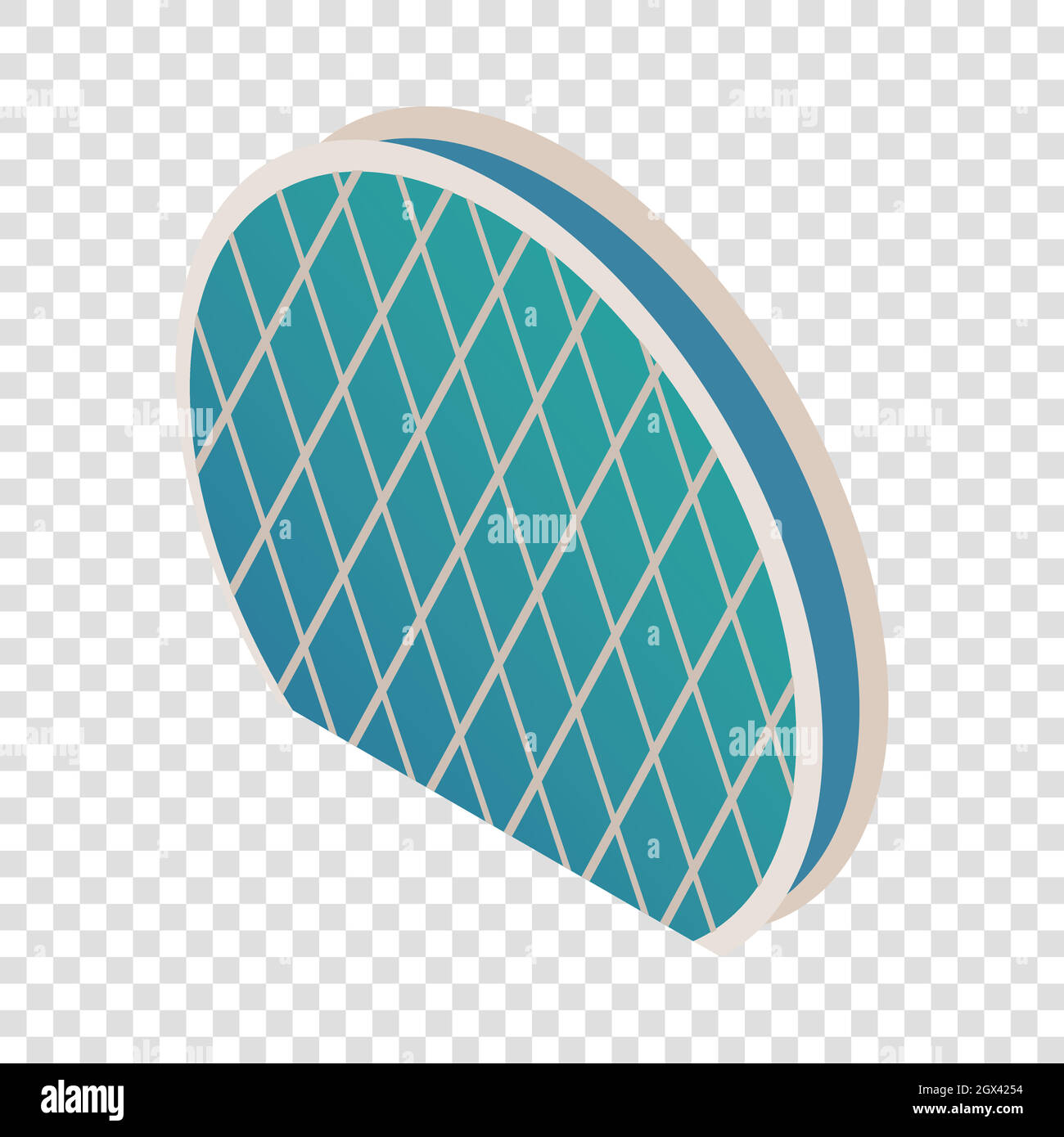 Symbol uae icon isometric Stock Vector Images - Alamy