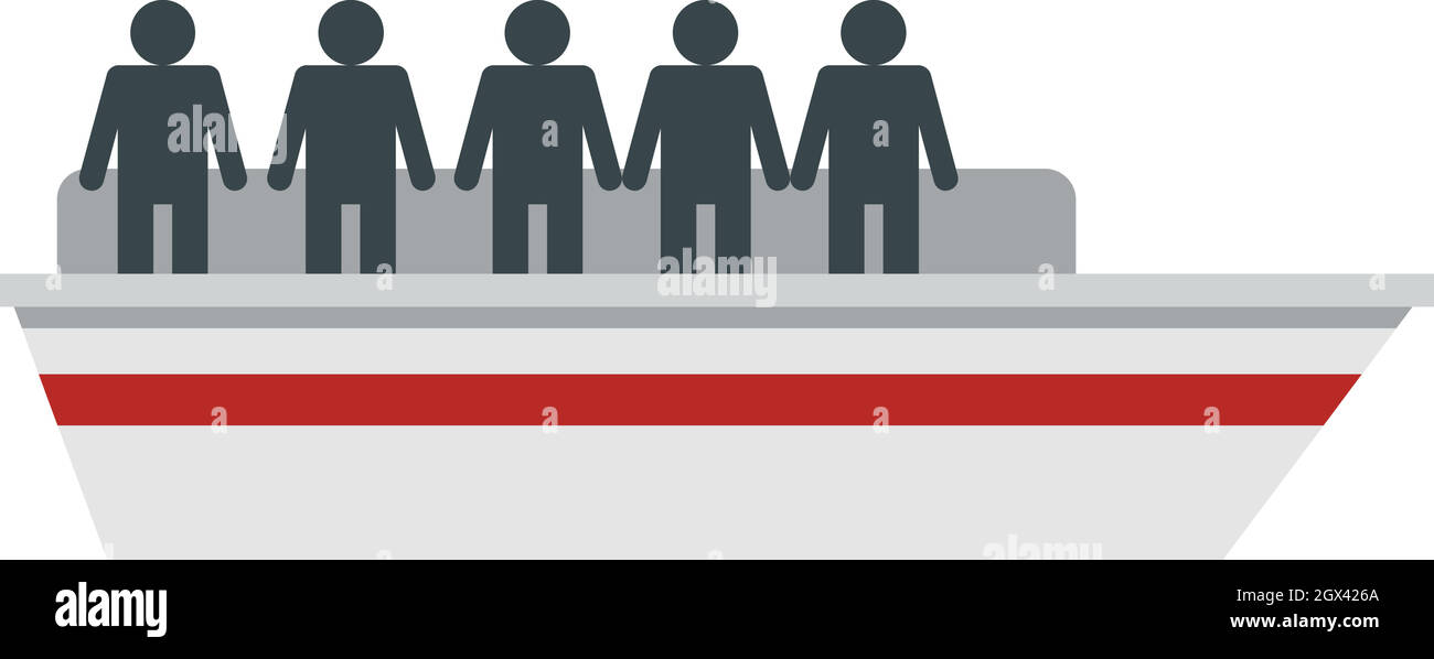 Crouse Stock Vector Images - Alamy