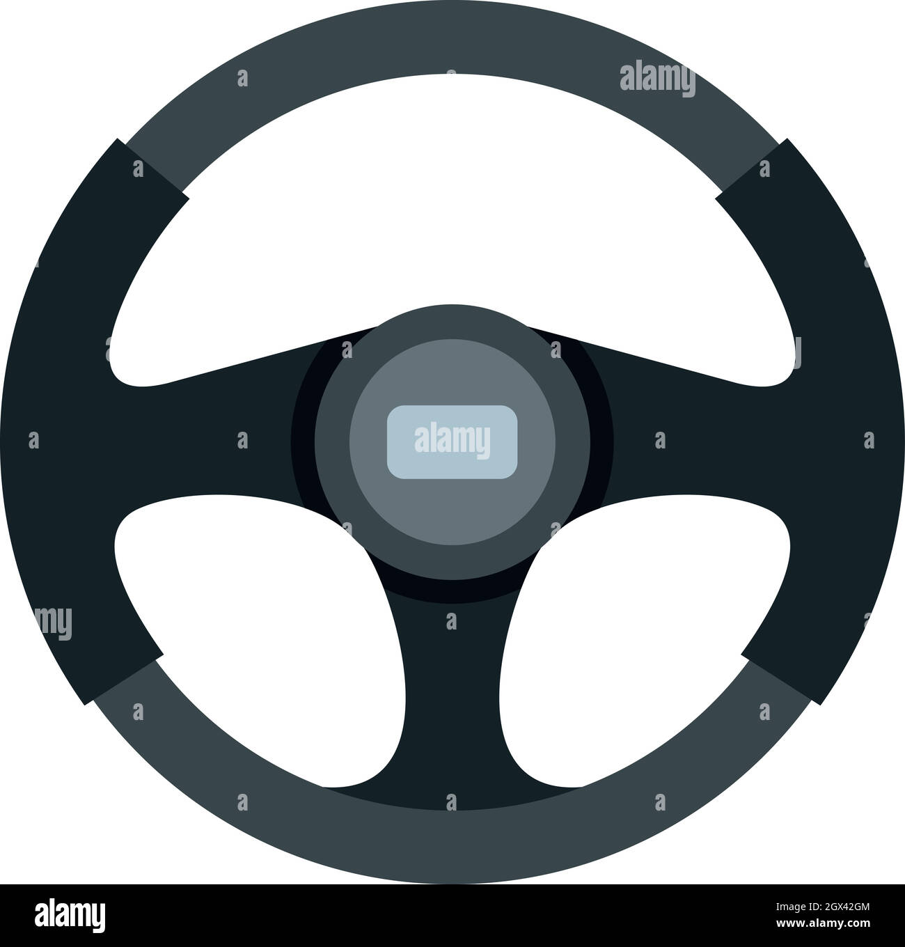 Sports car icon sign Stock Vector Images - Alamy