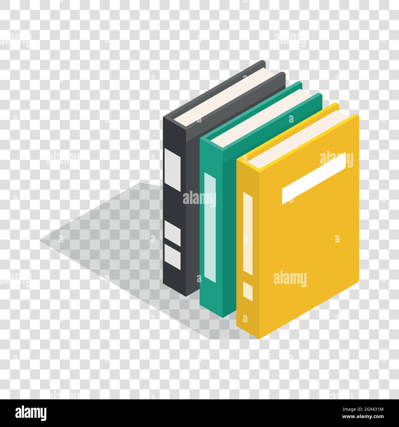 Encyclopedia books hi-res stock photography and images - Alamy