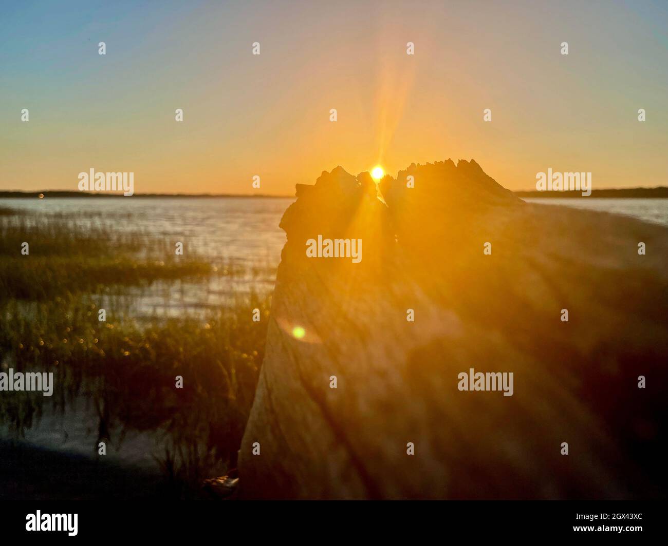 Diring hi-res stock photography and images - Alamy