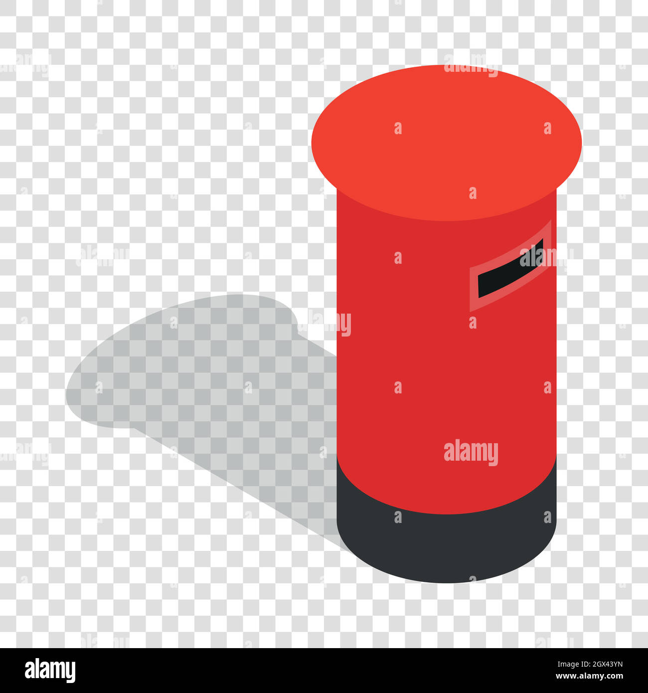 English information Stock Vector Images - Alamy