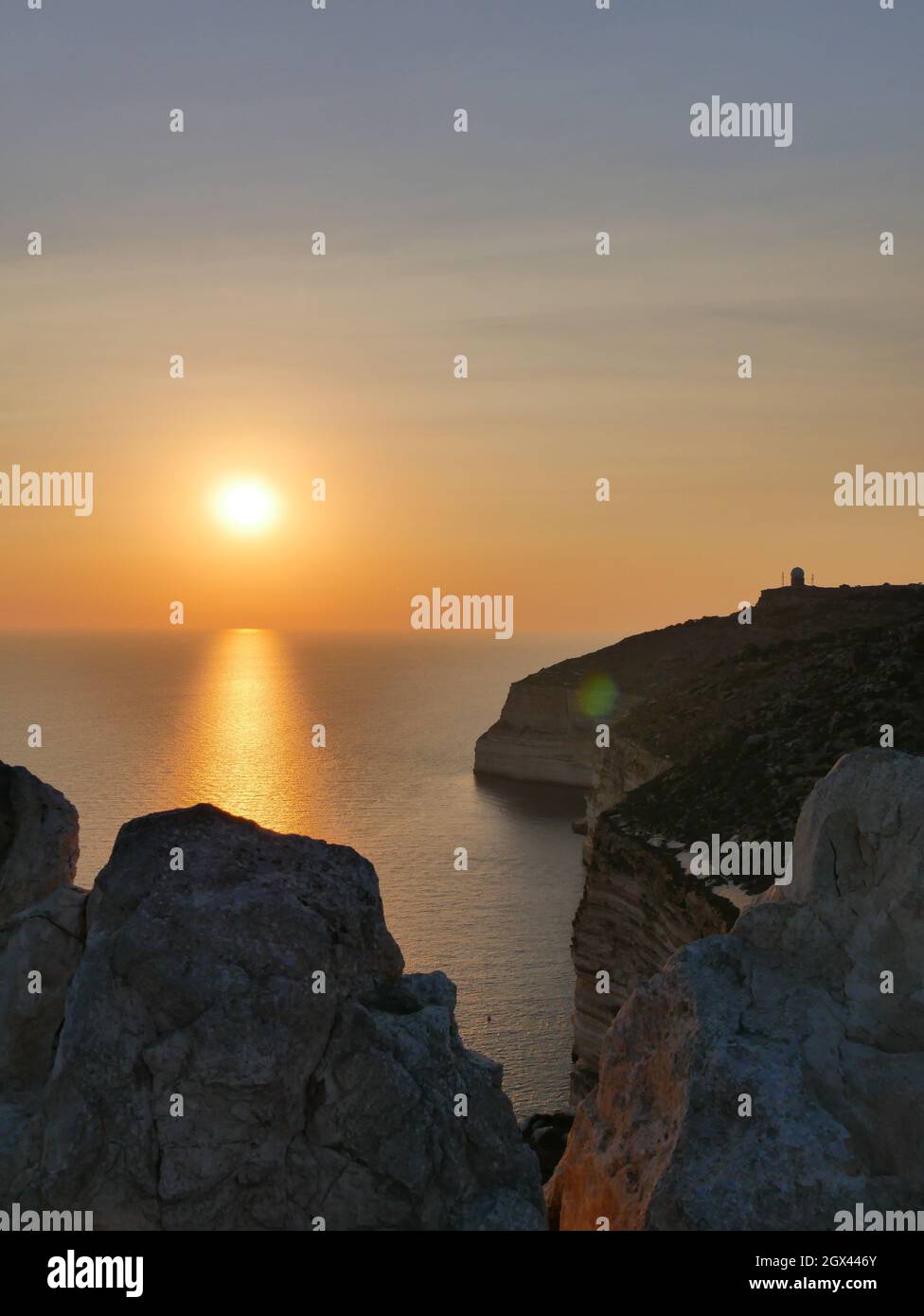 Xaqqa hi-res stock photography and images - Alamy
