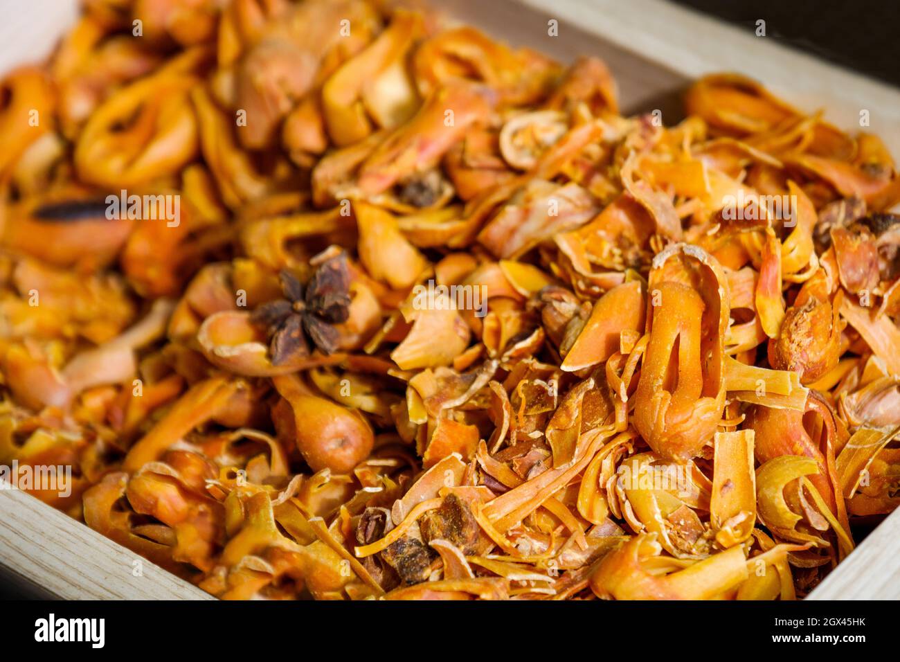 Jaipatri hi-res stock photography and images - Alamy