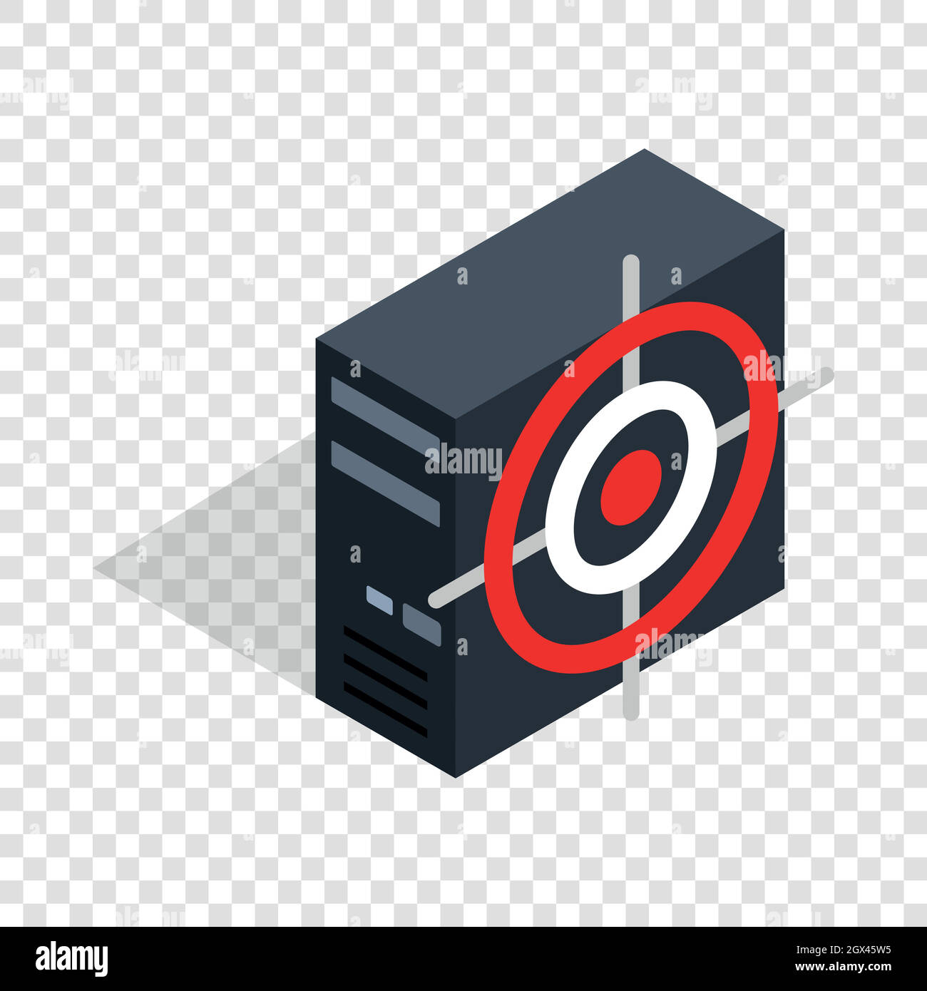 Nattack Stock Vector Images - Alamy