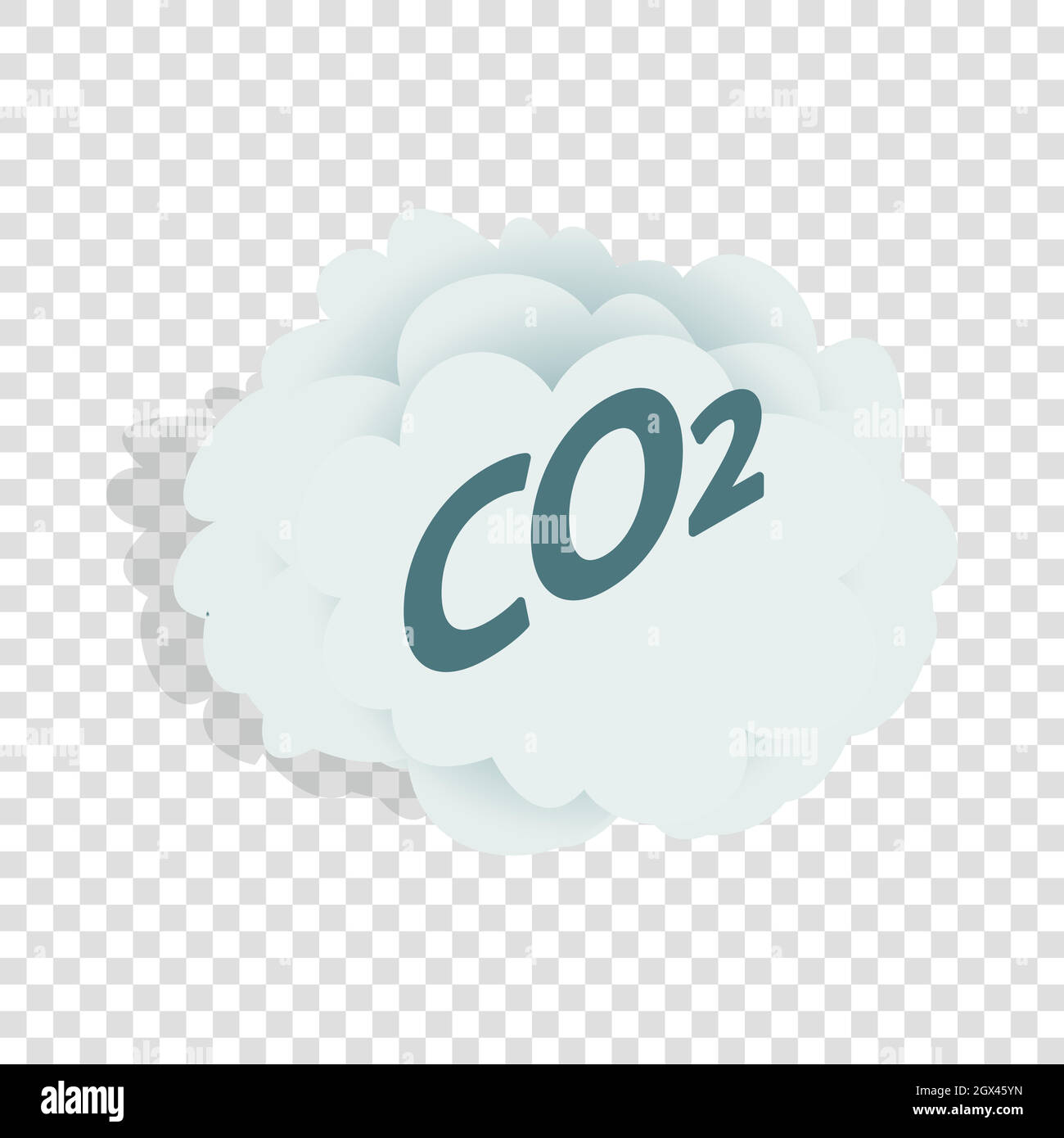 CO2 cloud isometric icon Stock Vector Image & Art - Alamy CO2 cloud isometric icon Stock Vector Image & Art - Alamy
