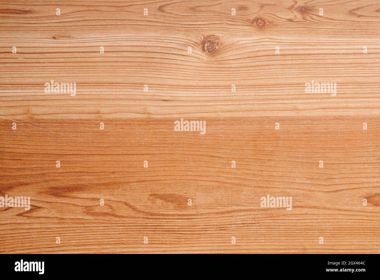 Light wood material texture background. Hardwood pattern Stock Photo ...