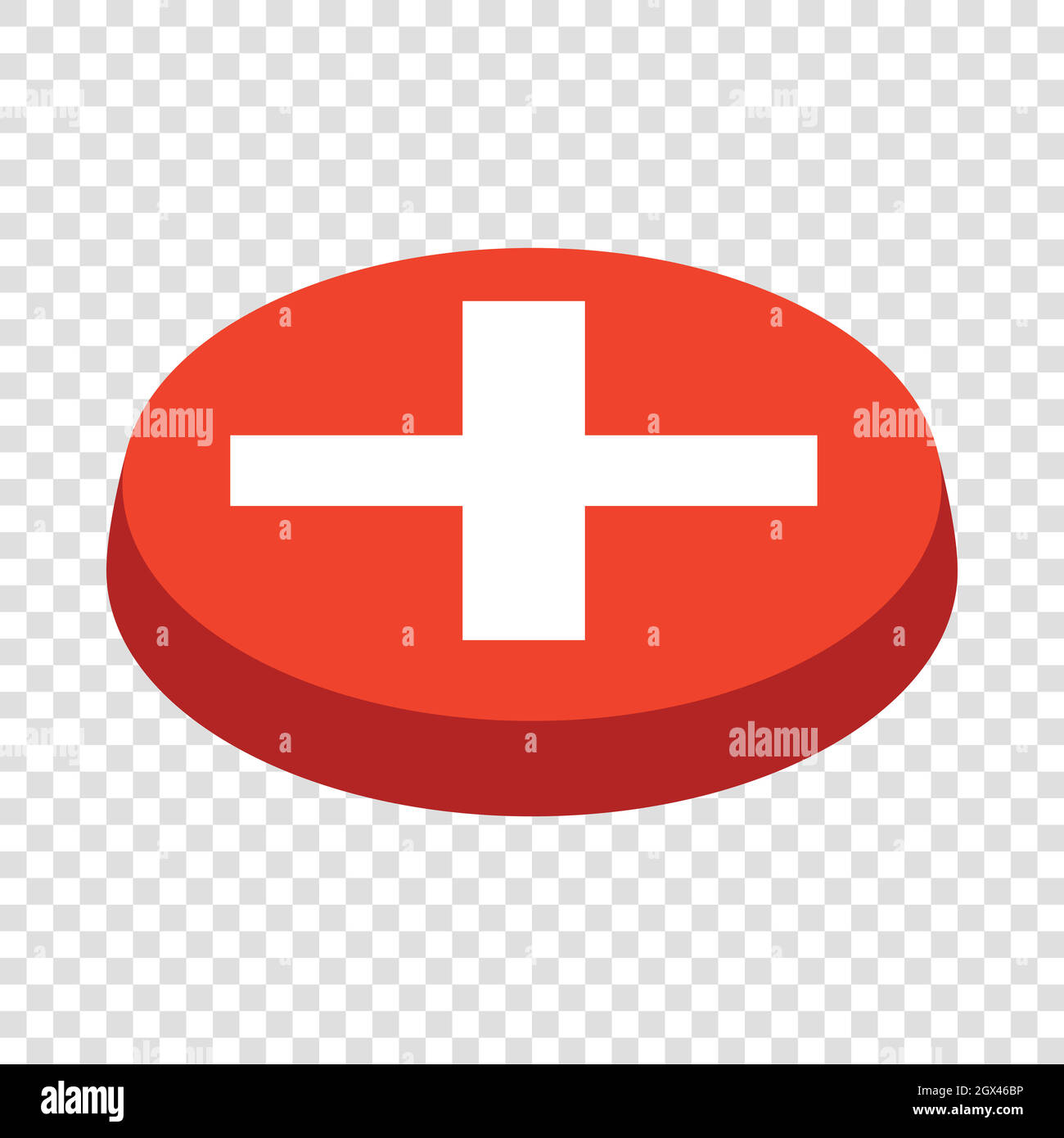 Cancel icon hi-res stock photography and images - Alamy