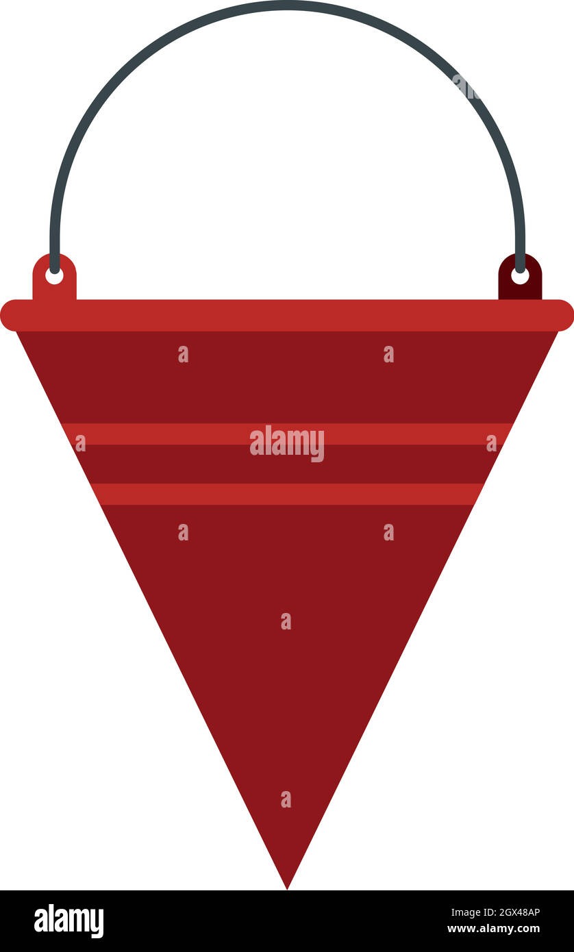 Fire Bucket Sand High Resolution Stock Photography and Images - Alamy