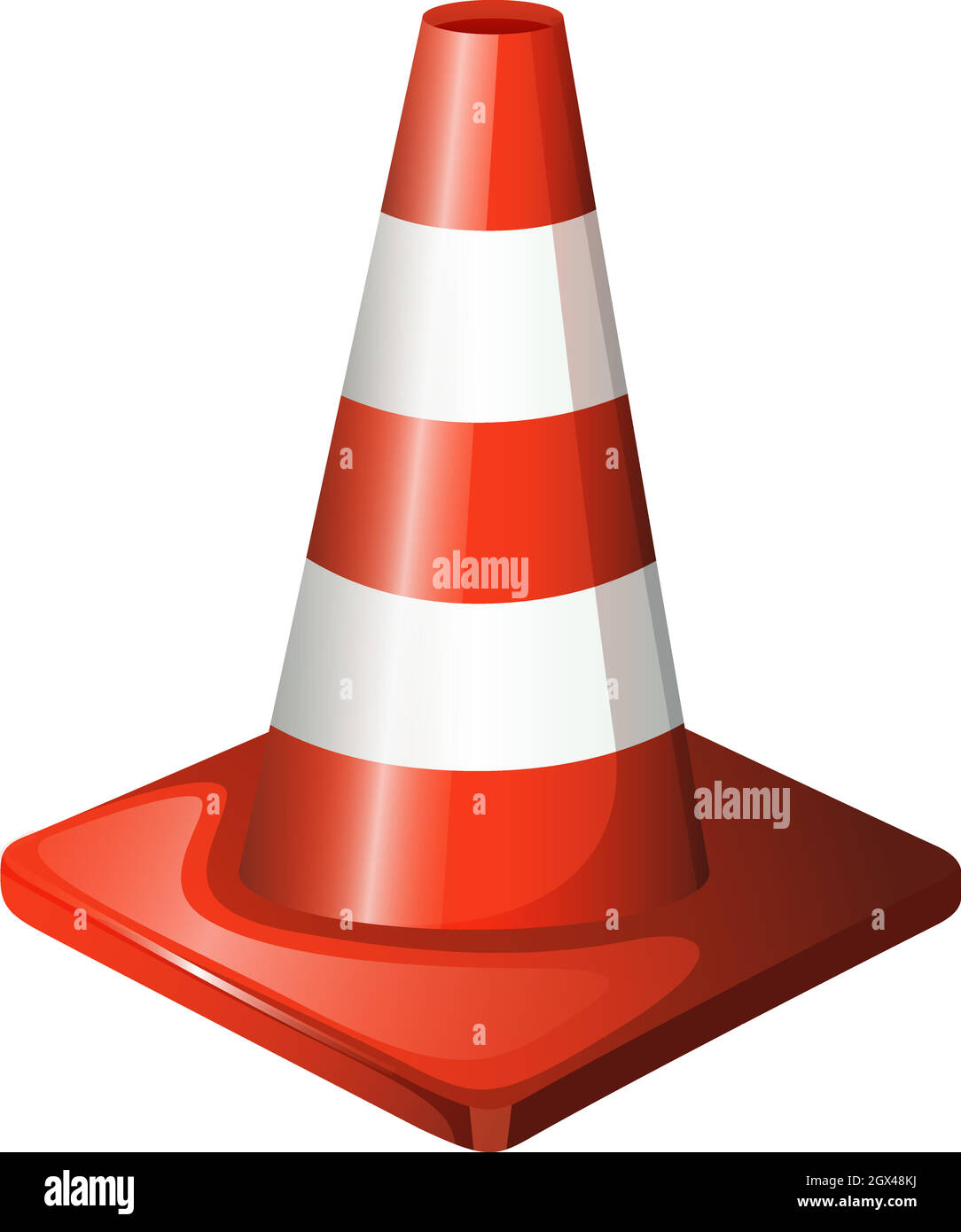 Under construction symbol Stock Vector Image & Art - Alamy
