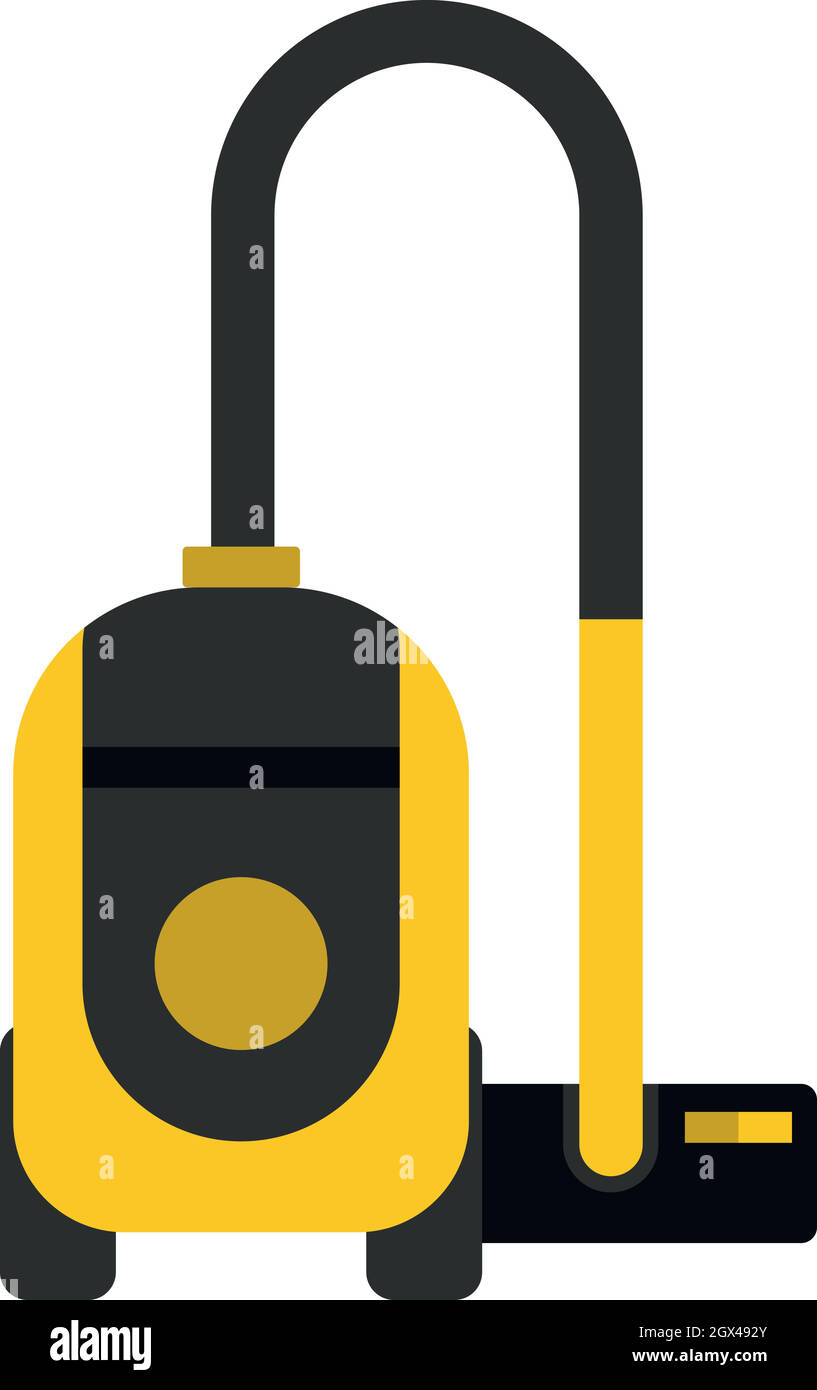 Power vacuum Stock Vector Images - Alamy