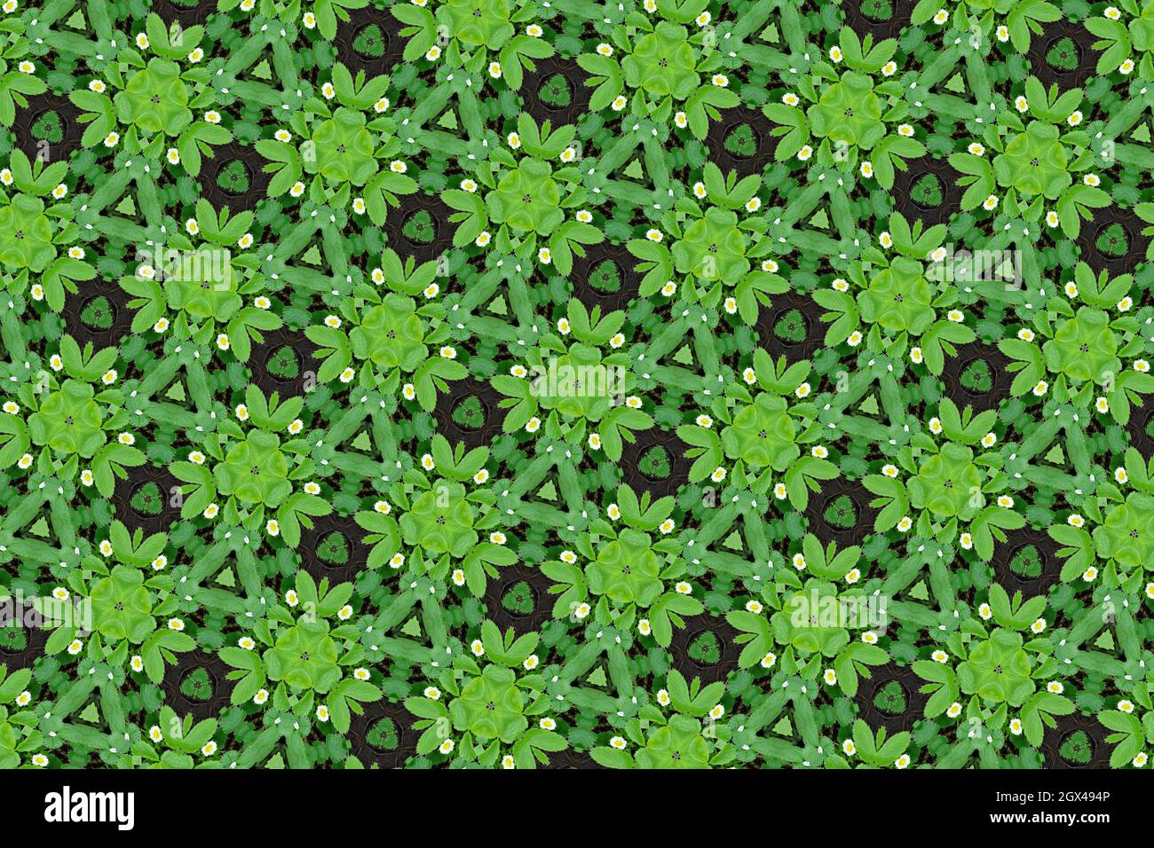 Unique background for wrappings paper, wallpaper, textile and surface ...