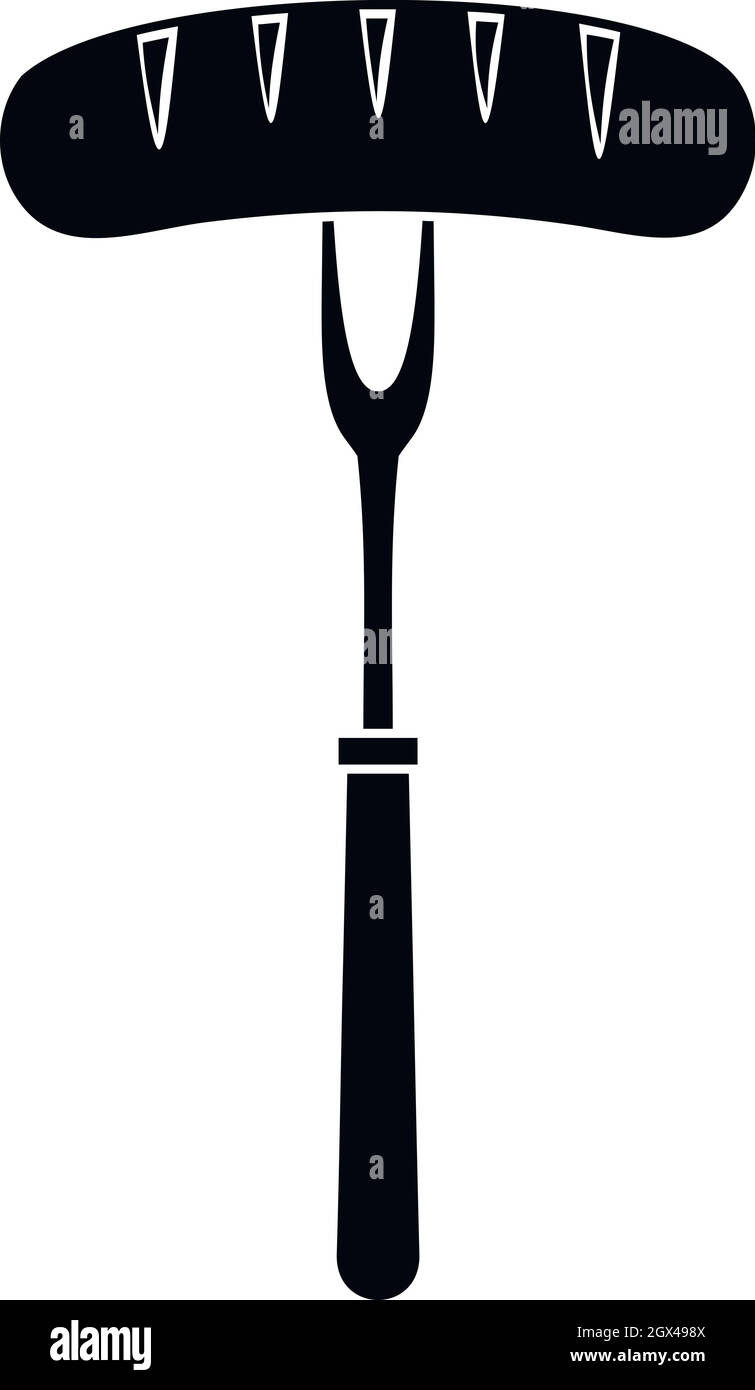 Close up simple white Stock Vector Images - Alamy